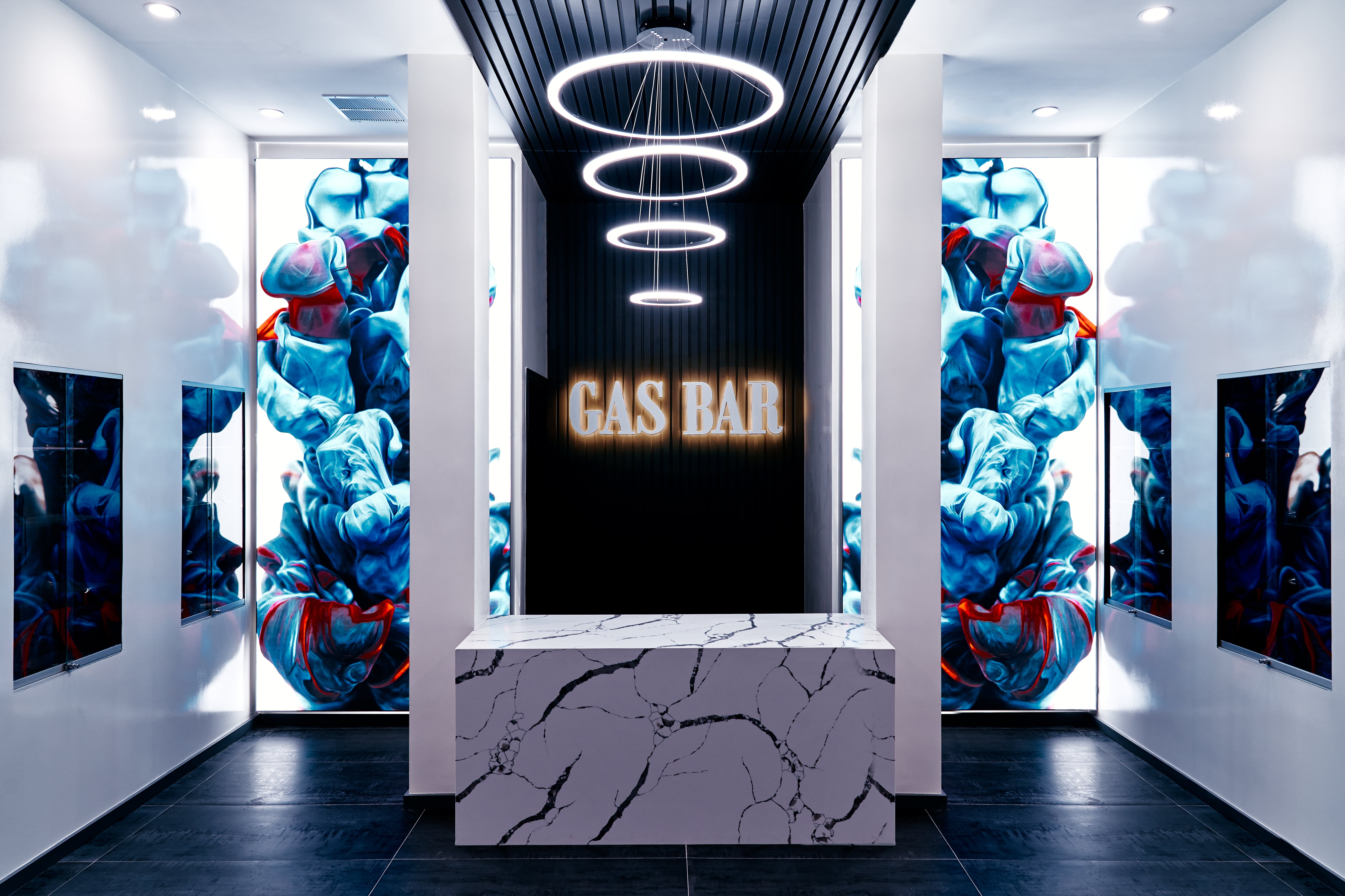 Luxury Cannabis Experience: Monko's Purposeful Indulgence