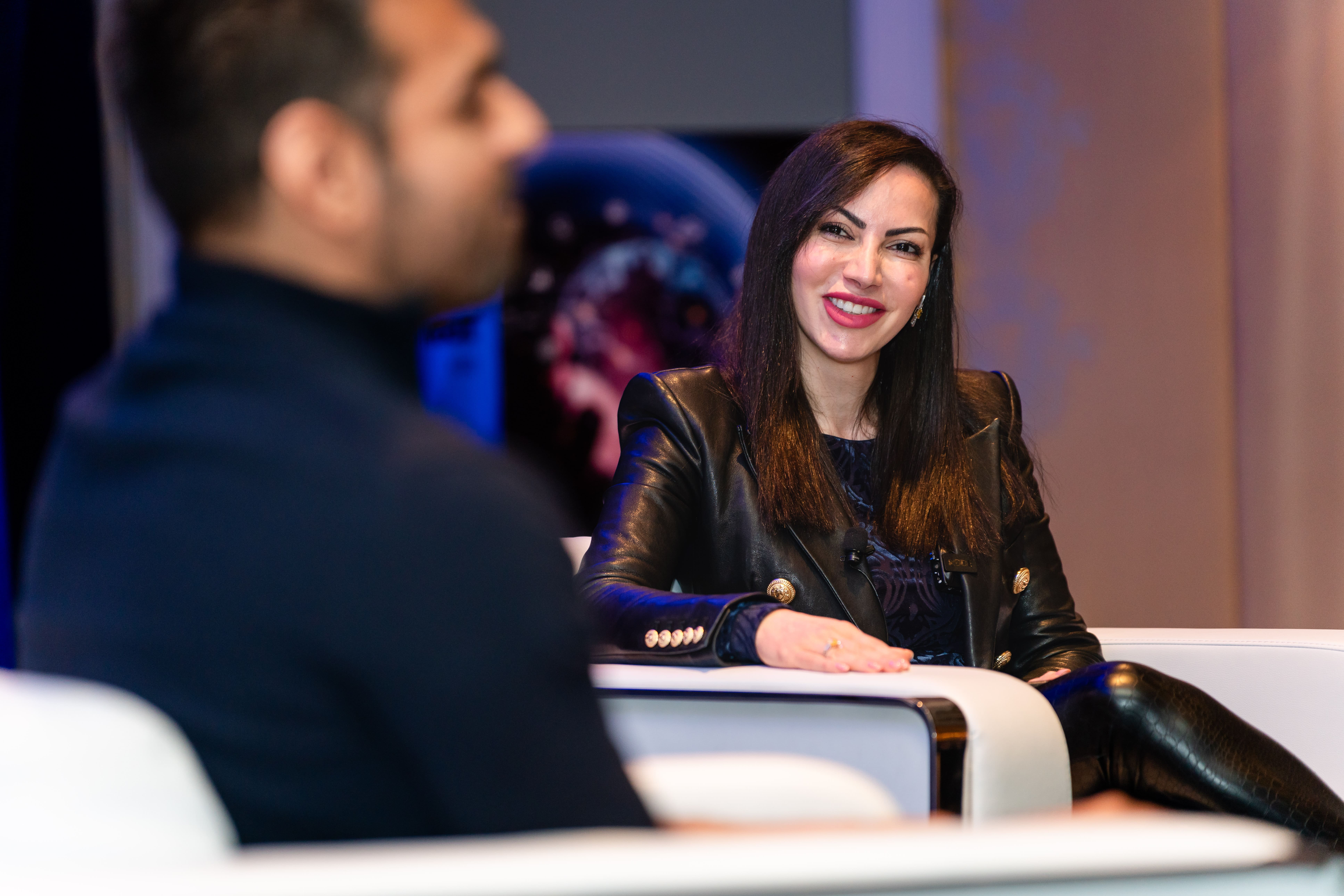 Multiverse Summit: Unlocking AI Innovations in Silicon Valley