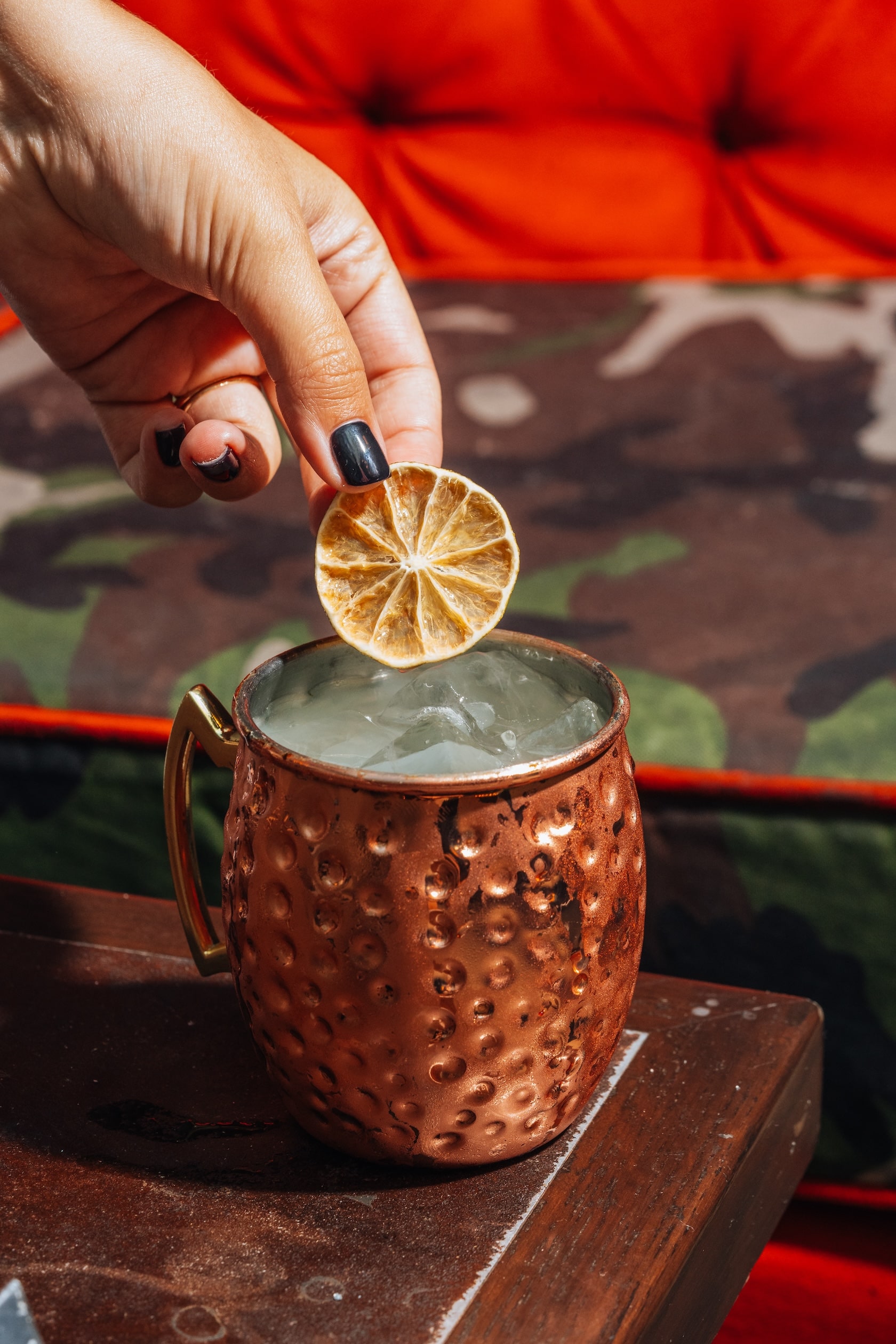 Top 10 Delightful Mocktail Hot Spots in Miami