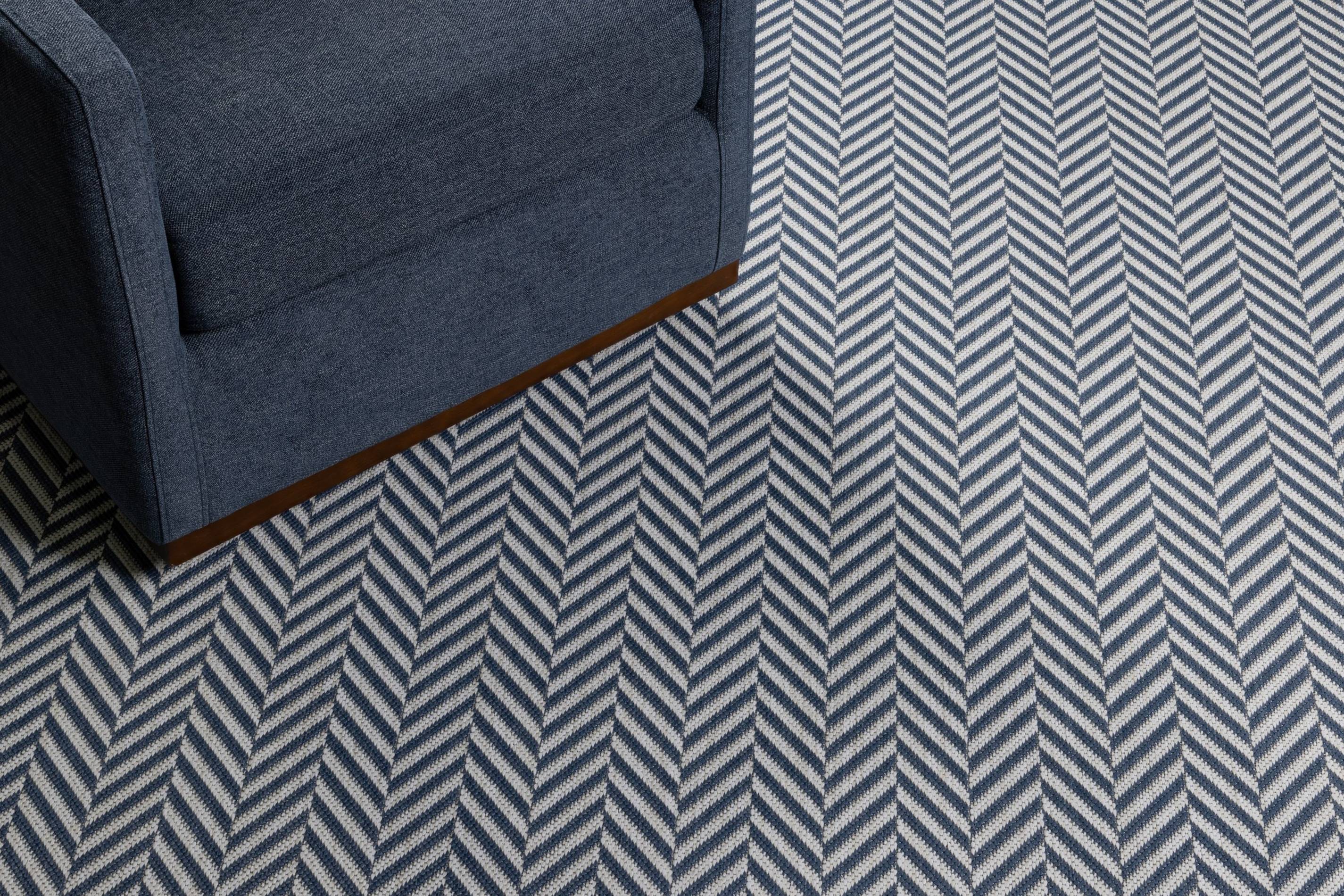 STARK Launches Custom Rug Program for Personal Luxury