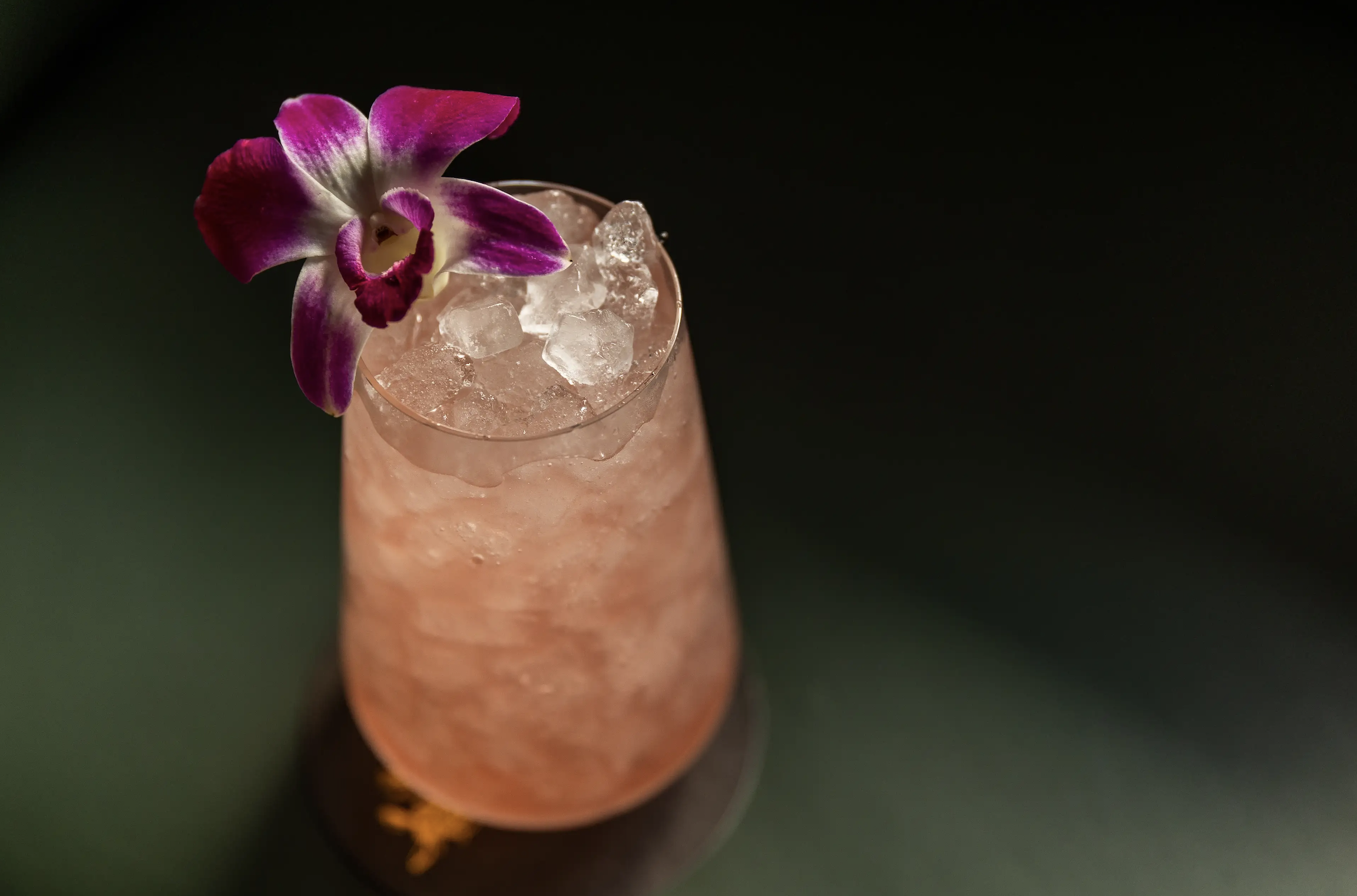 Top 10 Delightful Mocktail Hot Spots in Miami