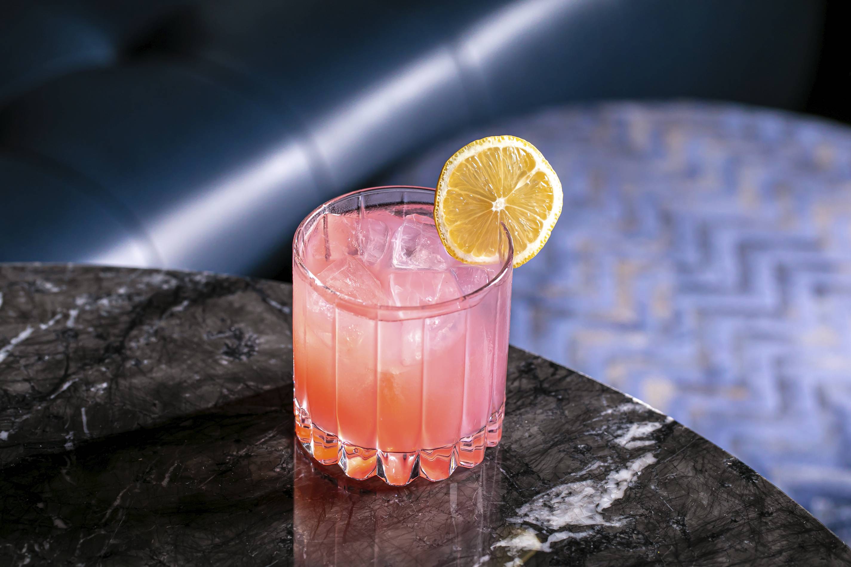 Best NYC Restaurants for Delicious Mocktails
