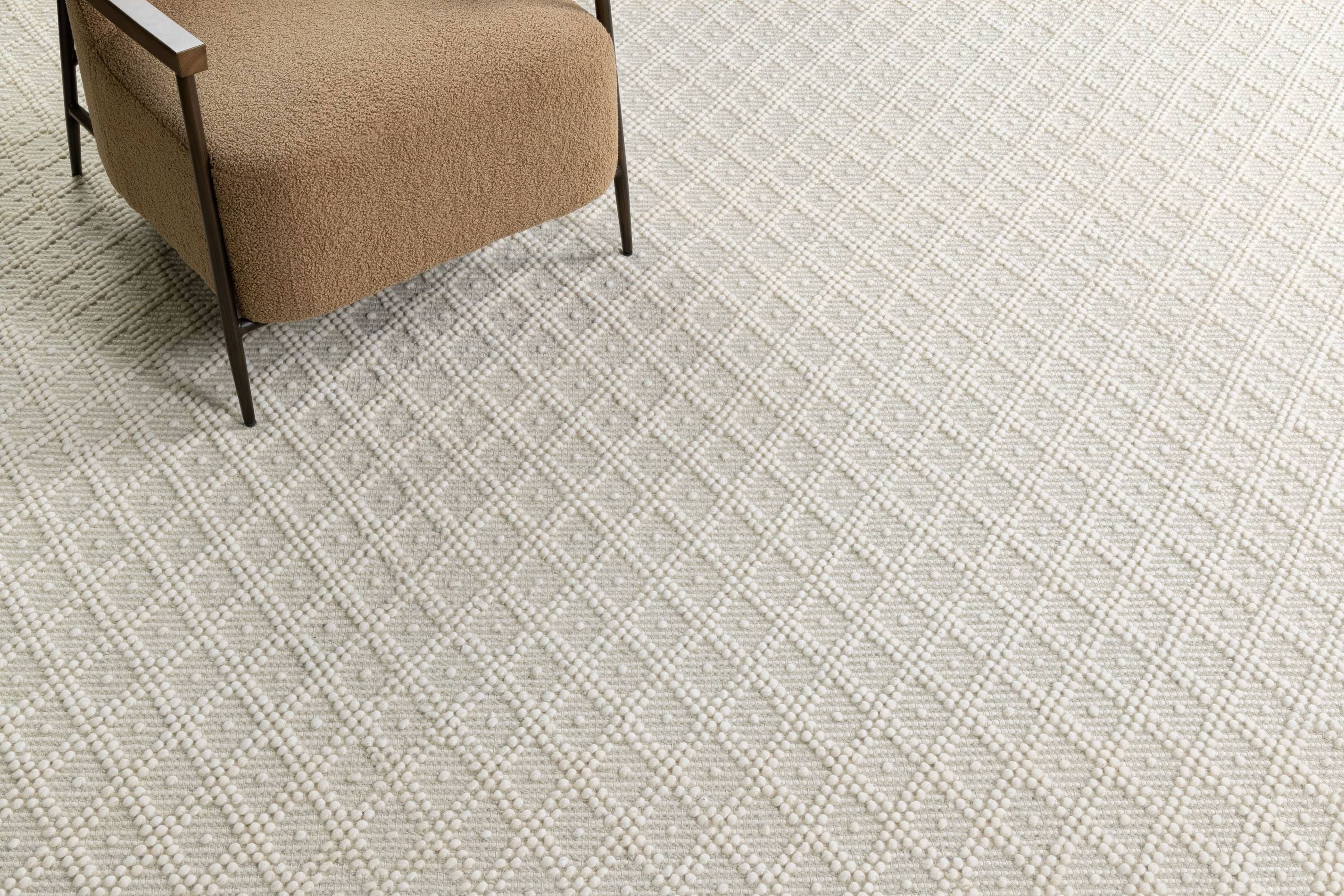 STARK Launches Custom Rug Program for Personal Luxury