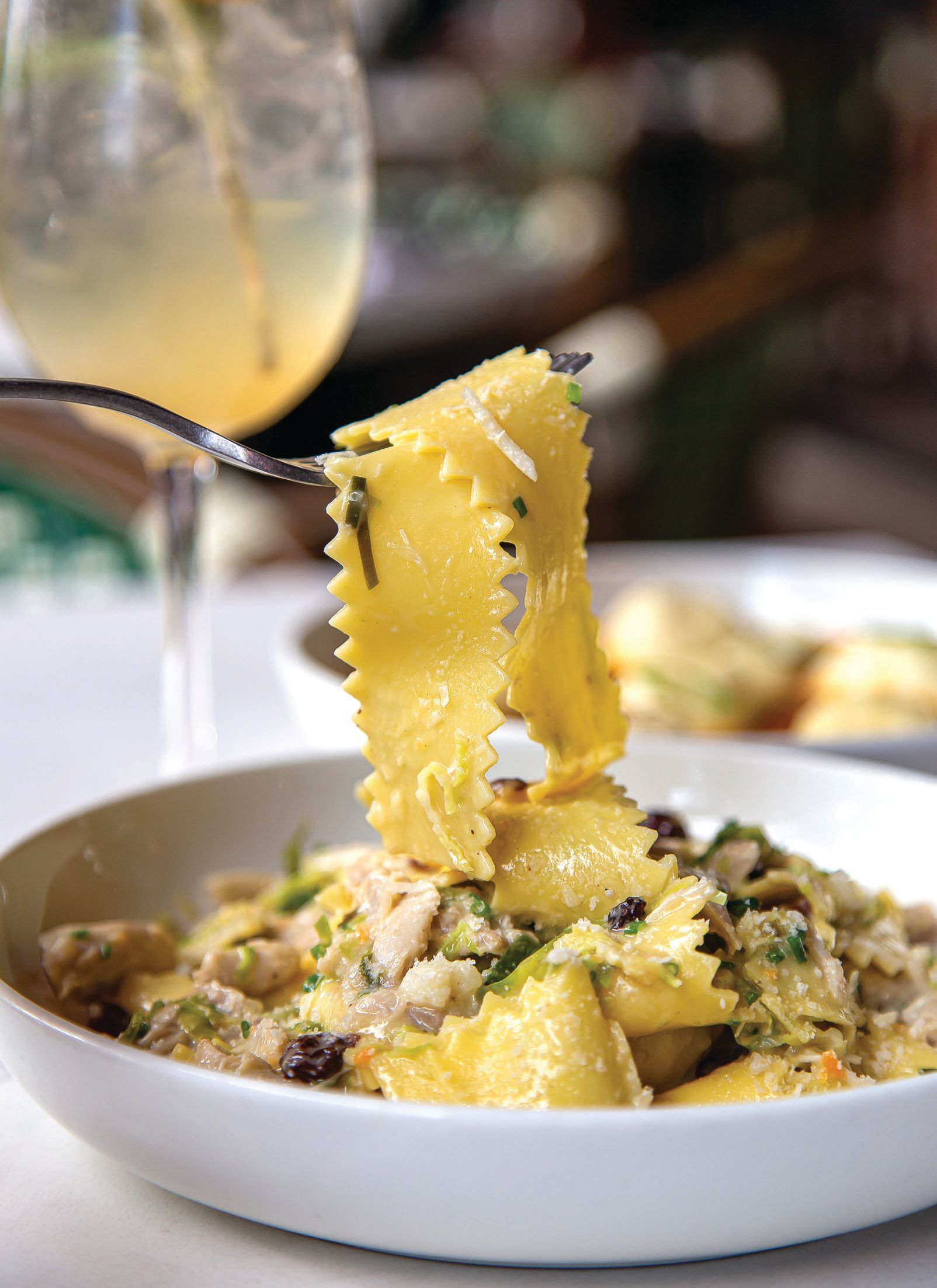 10 Best Italian Restaurants in Philadelphia 2026