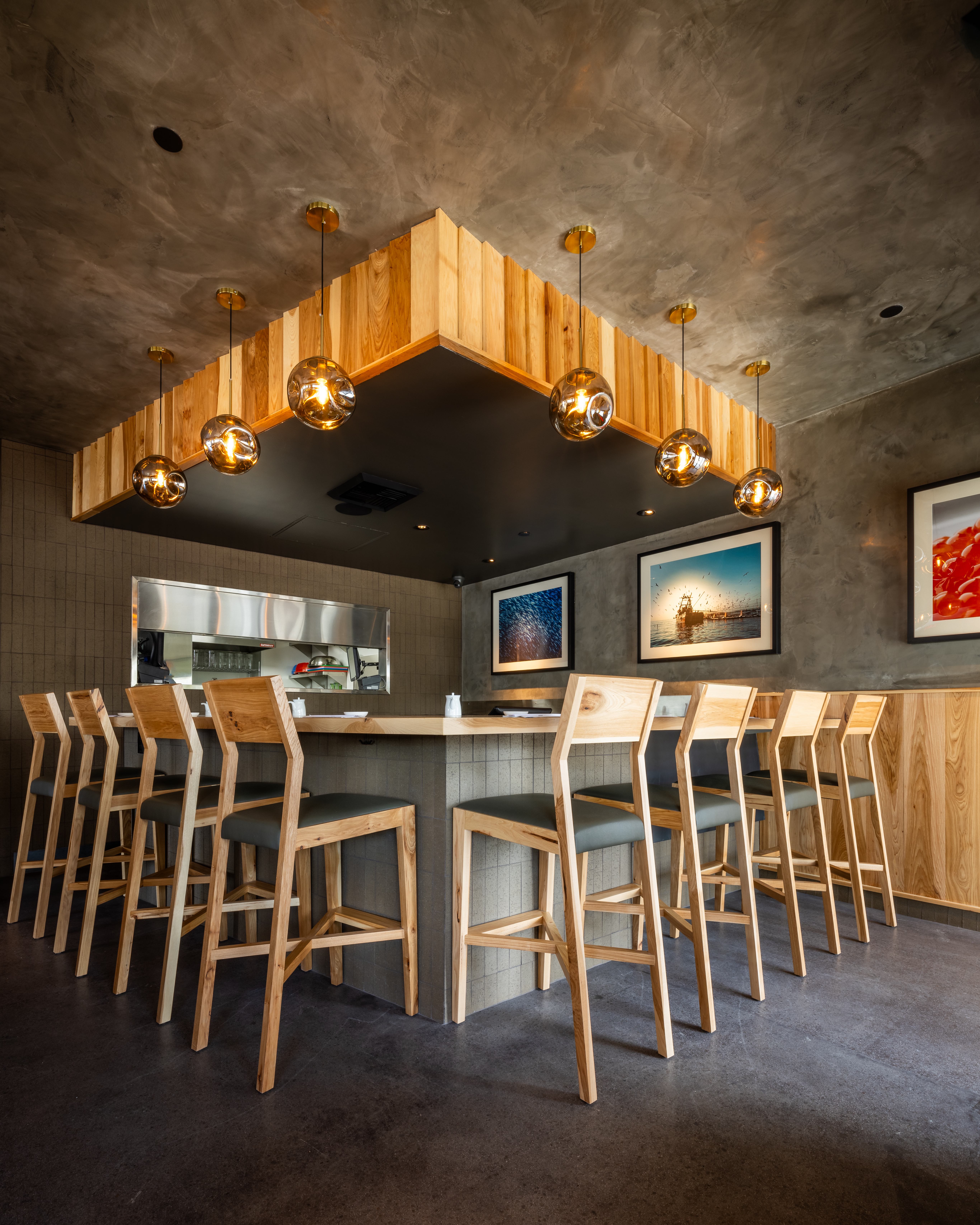 Top 14 Sushi Restaurants in Orange County to Try Now