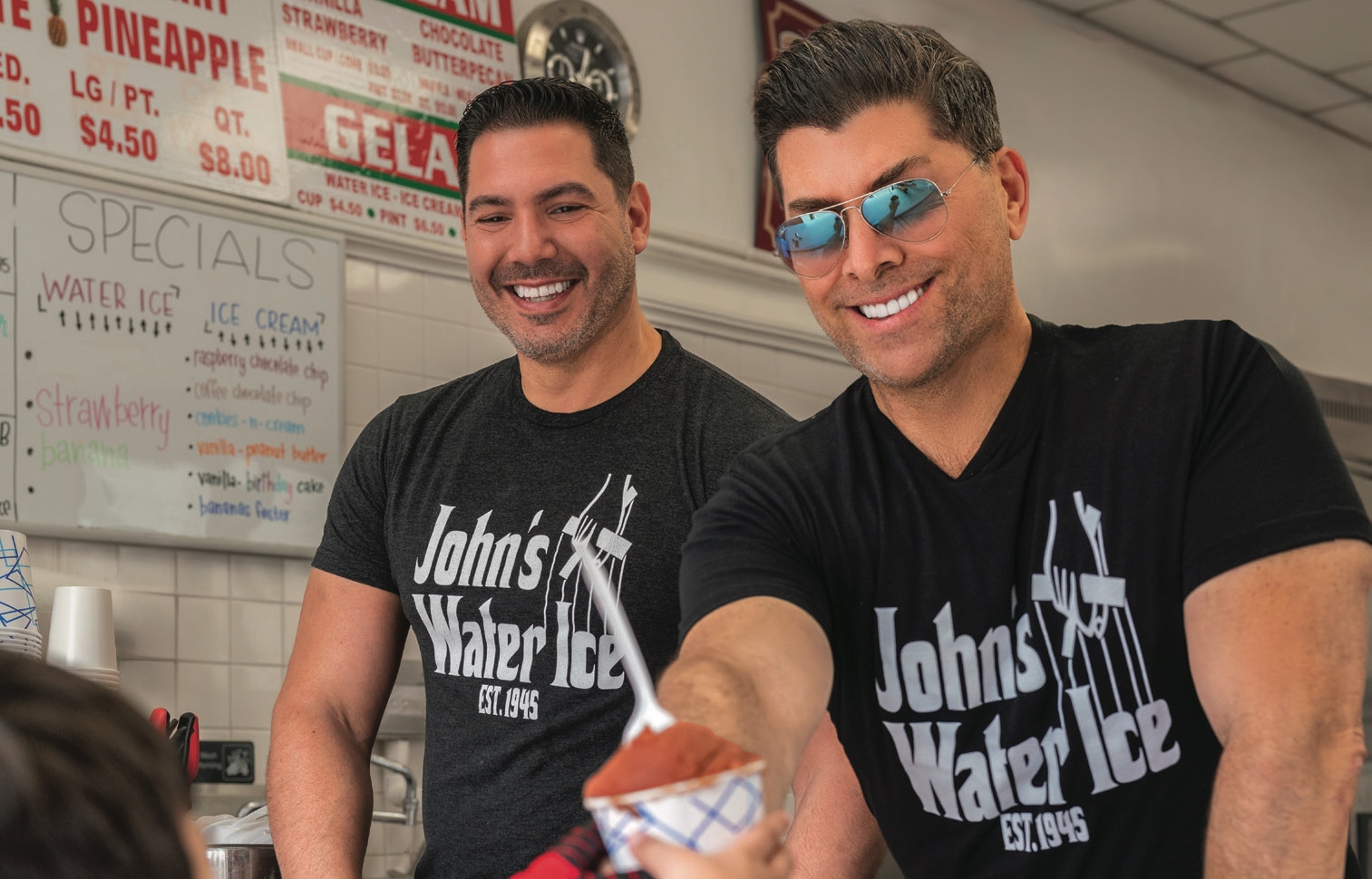 Robert Katz: Top Franchise Expert Celebrates 25 Years