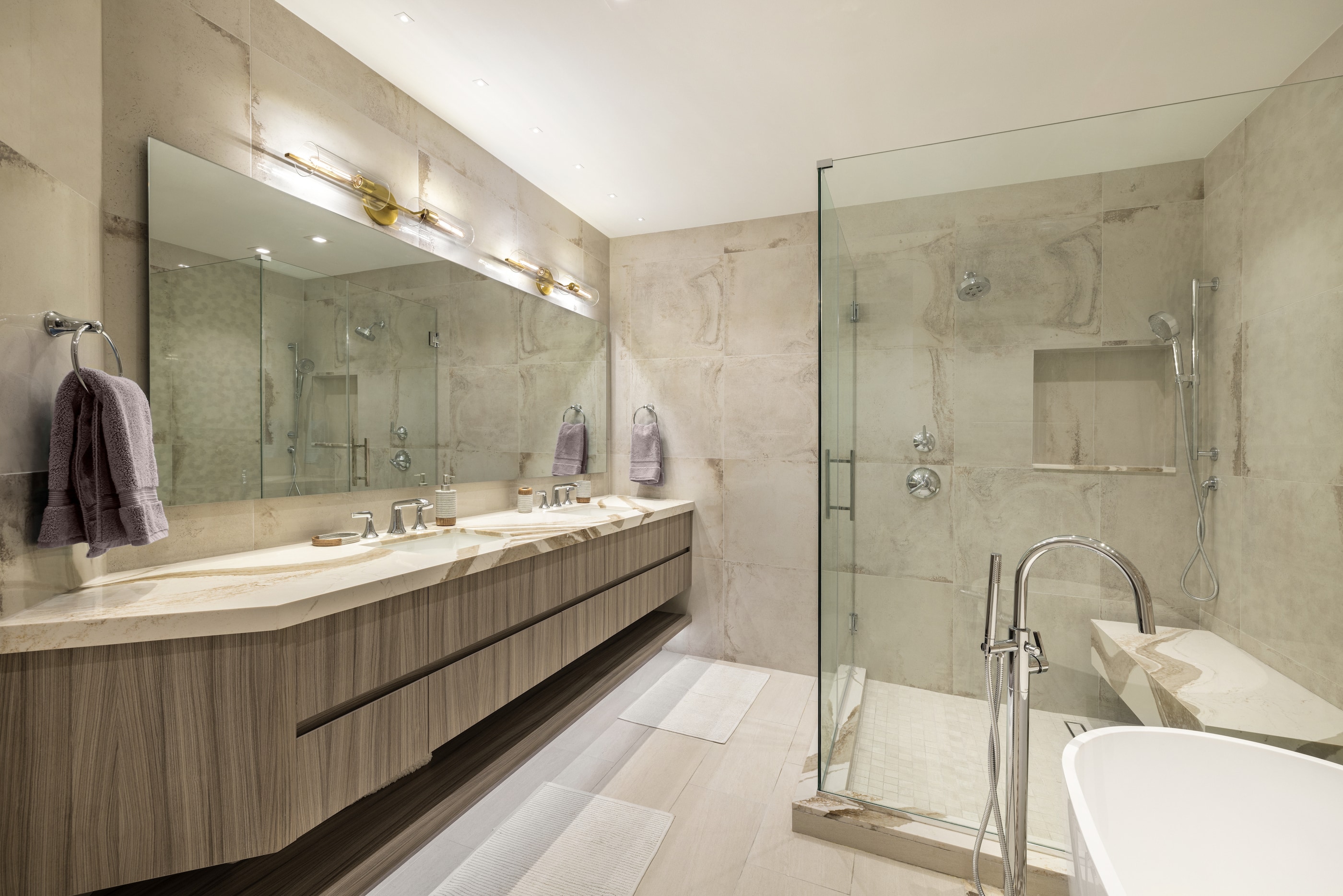 Transform Your Space with Sarah Z Designs