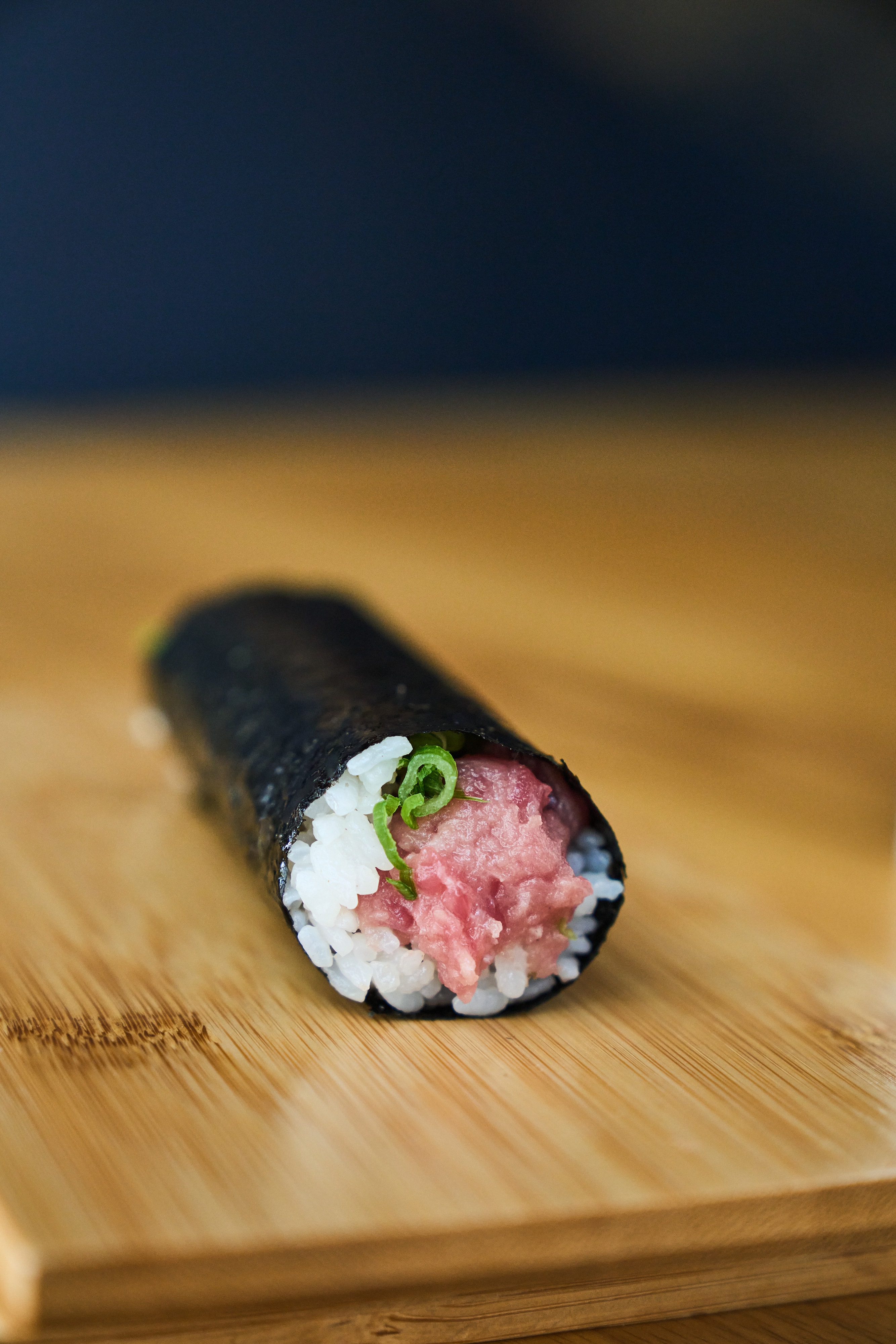 Miami's New Culinary Hot Spots & Flagship Stores Opening