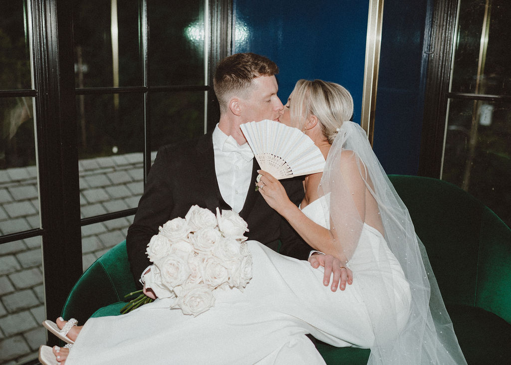 Divas with the Details: Expert Wedding Planning Services