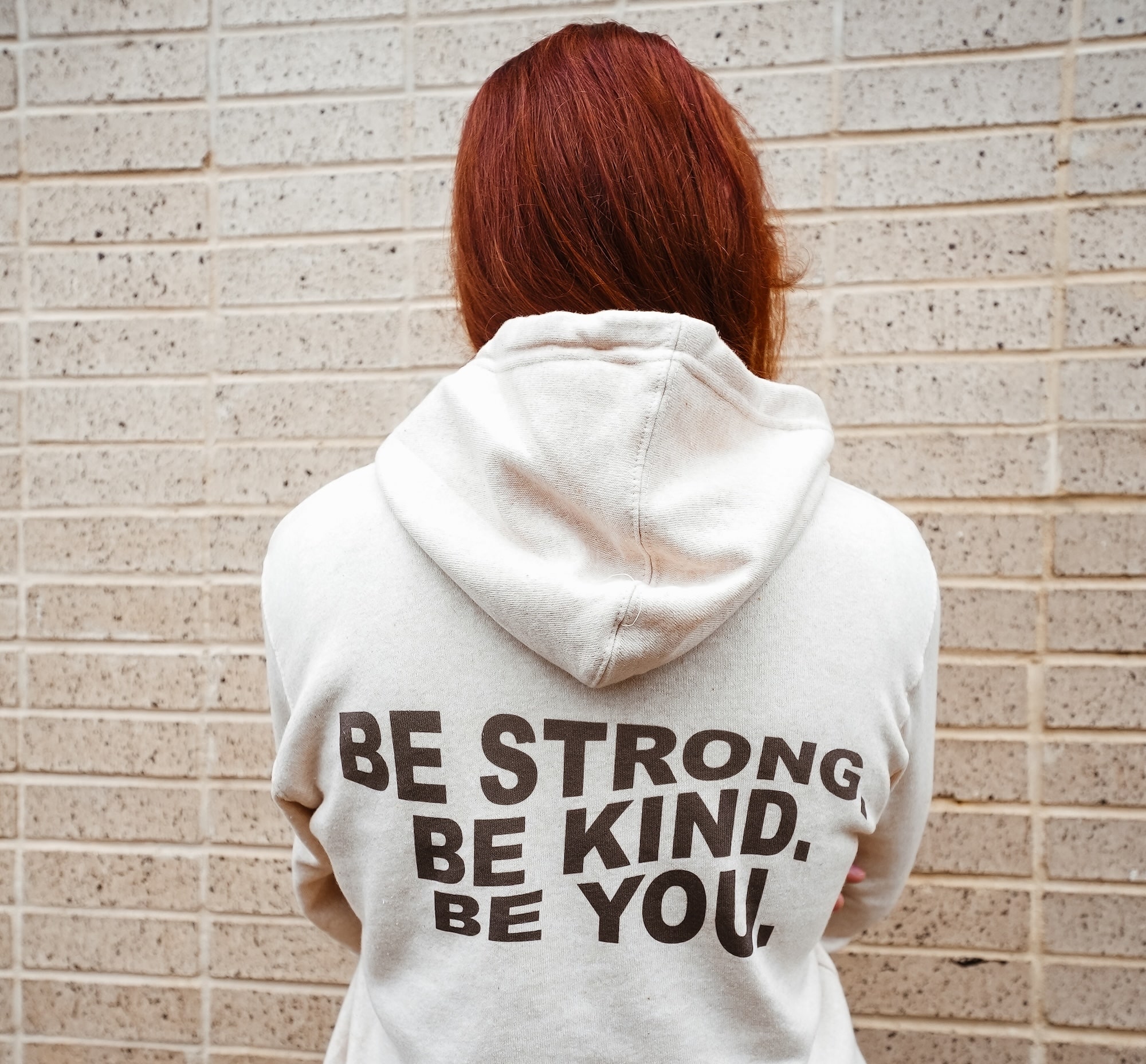 Inspiring Neurosurgeon Dr. Betsy Grunch Launches Fashion Line