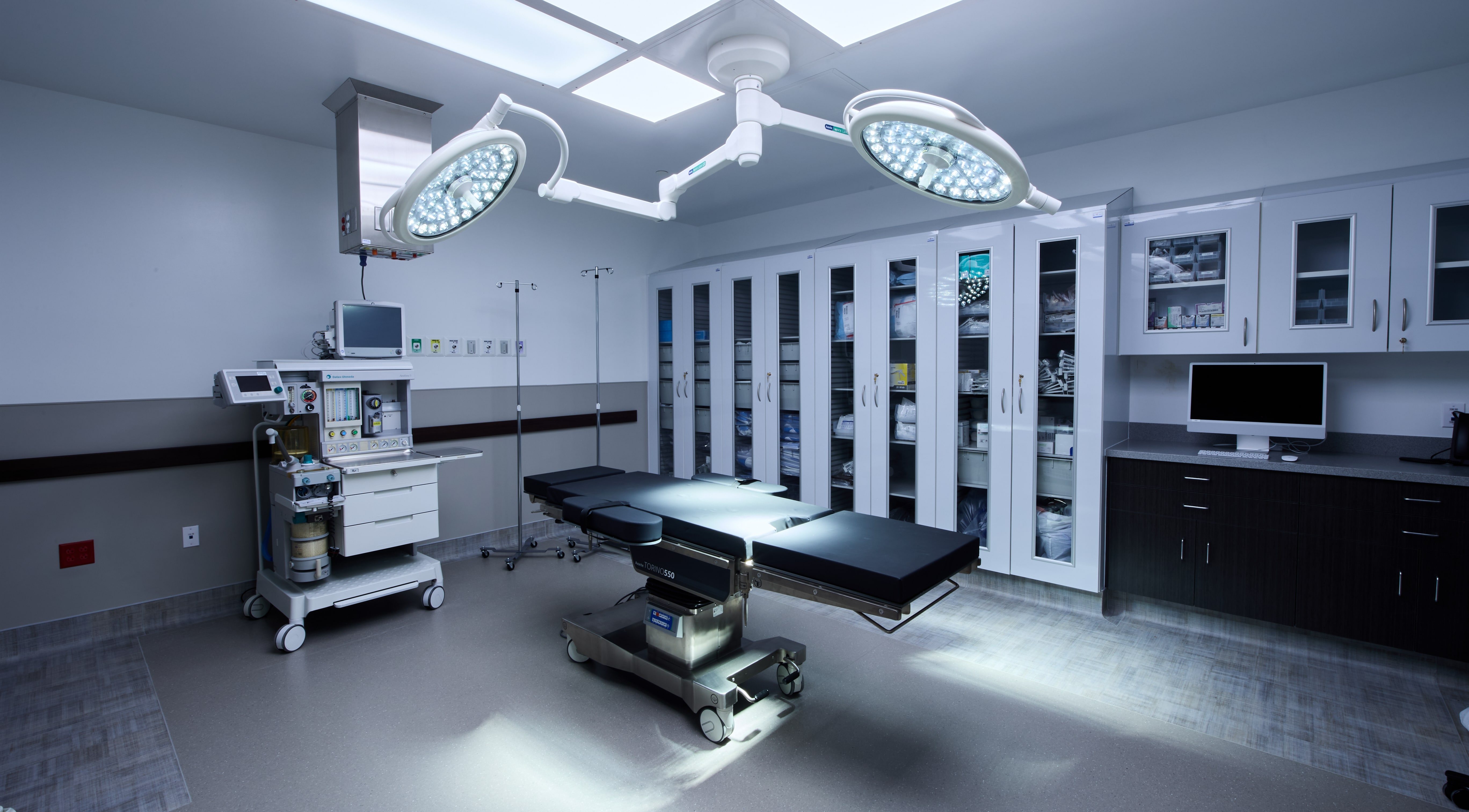 Surgical Arts Center: Premier Aesthetic Surgery in PA