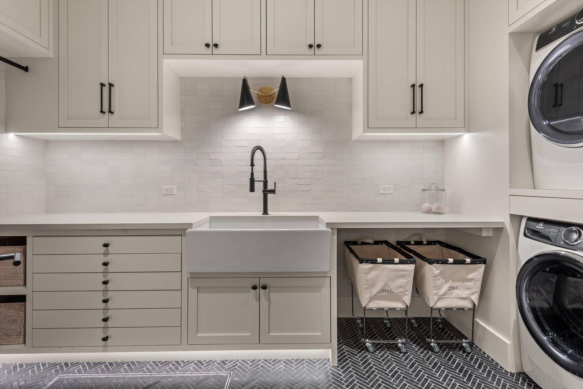 Luxury Aspen Home: Historic Charm Meets Modern Luxury