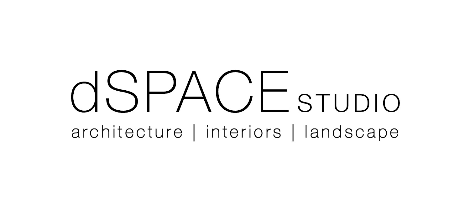 Bespoke Homes for Wellness & Inspiration by dSPACE Studio