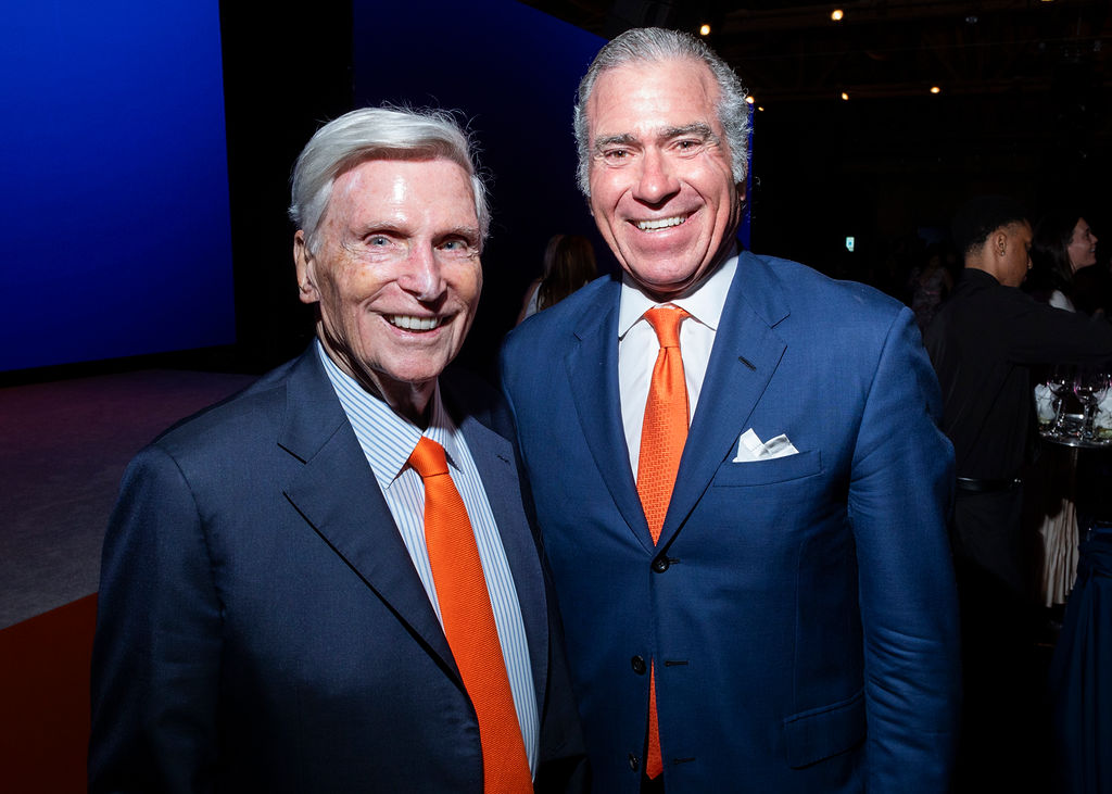 Shirley Ryan AbilityLab Spark Event Raises $4.3M with Idina Menzel