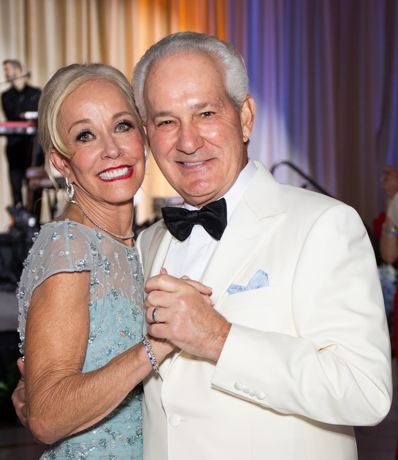 Phoenix Heart Ball: Celebrating 100 Years of Heart Health