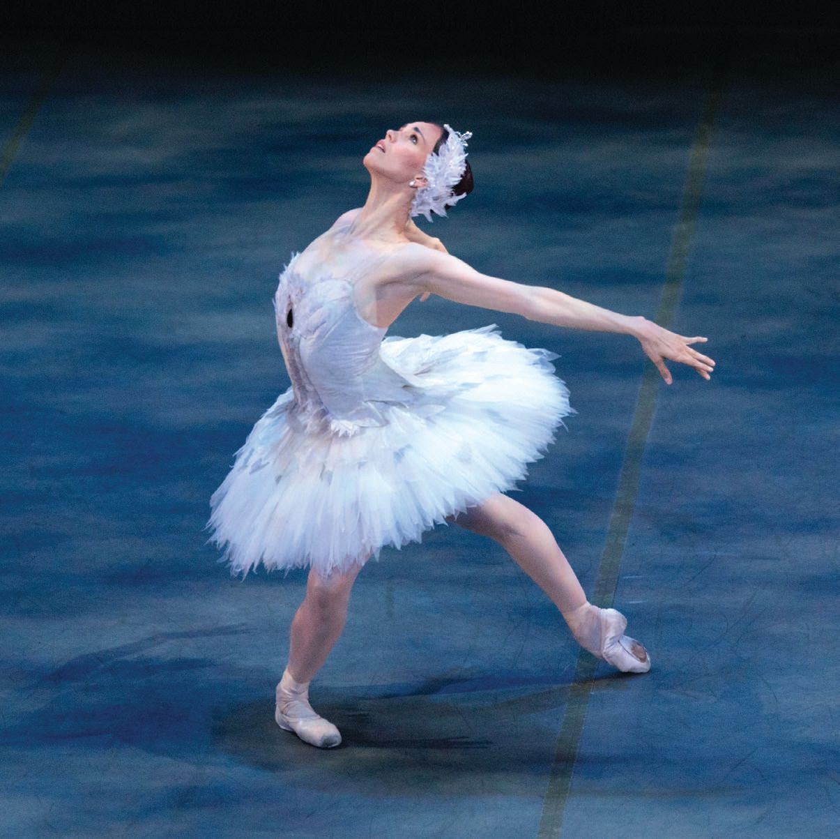 Cure Winter Blues: Top Events in Boston This February