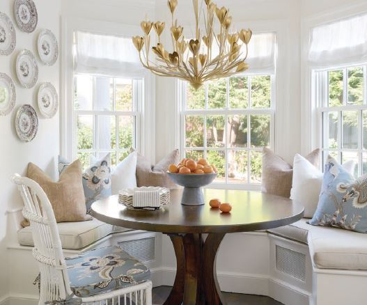 Wellesley Colonial: A Stunning Family Home Transformation