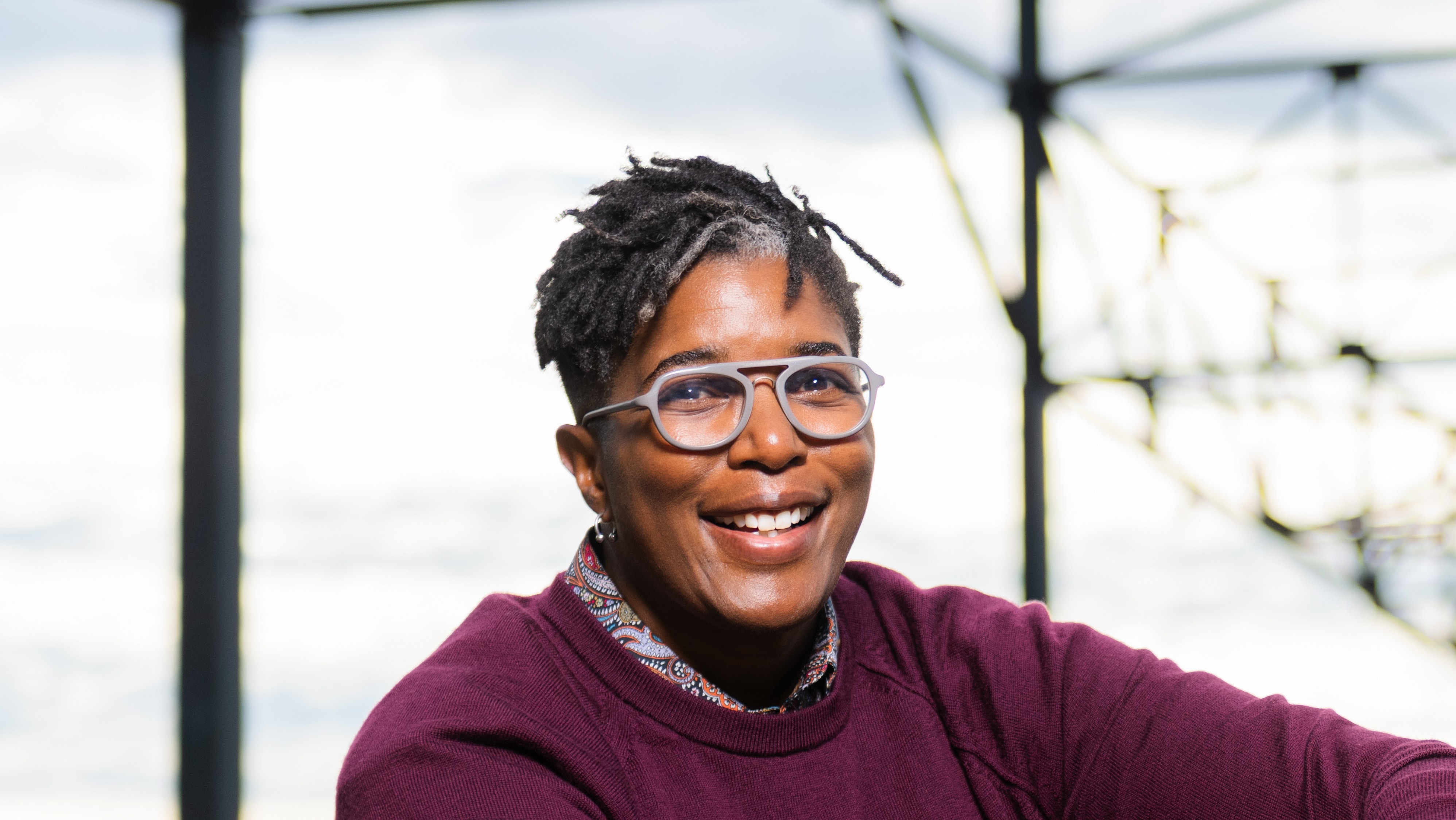 Transforming Communities: Bay Area Innovators Driving Change