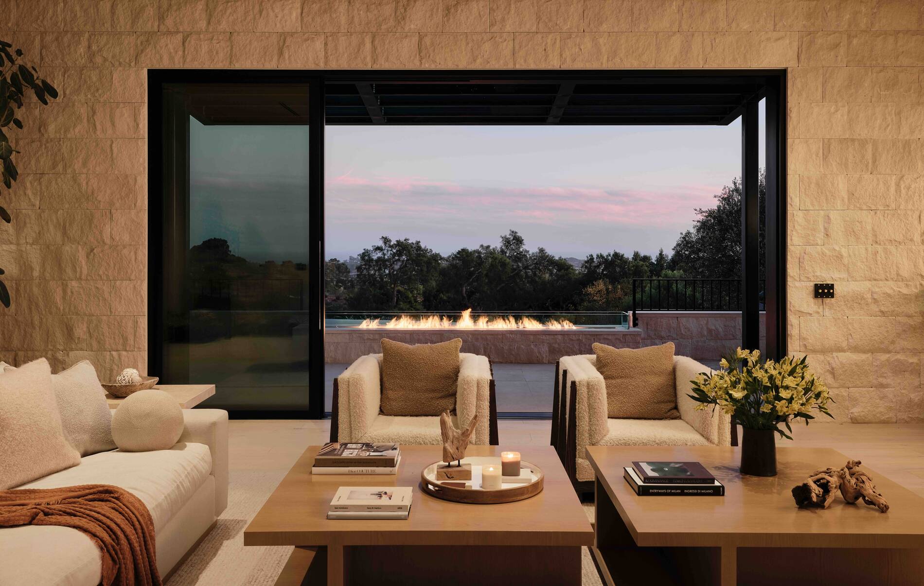 Luxe Malibu Ranch for Sale: A $20M Equestrian Dream