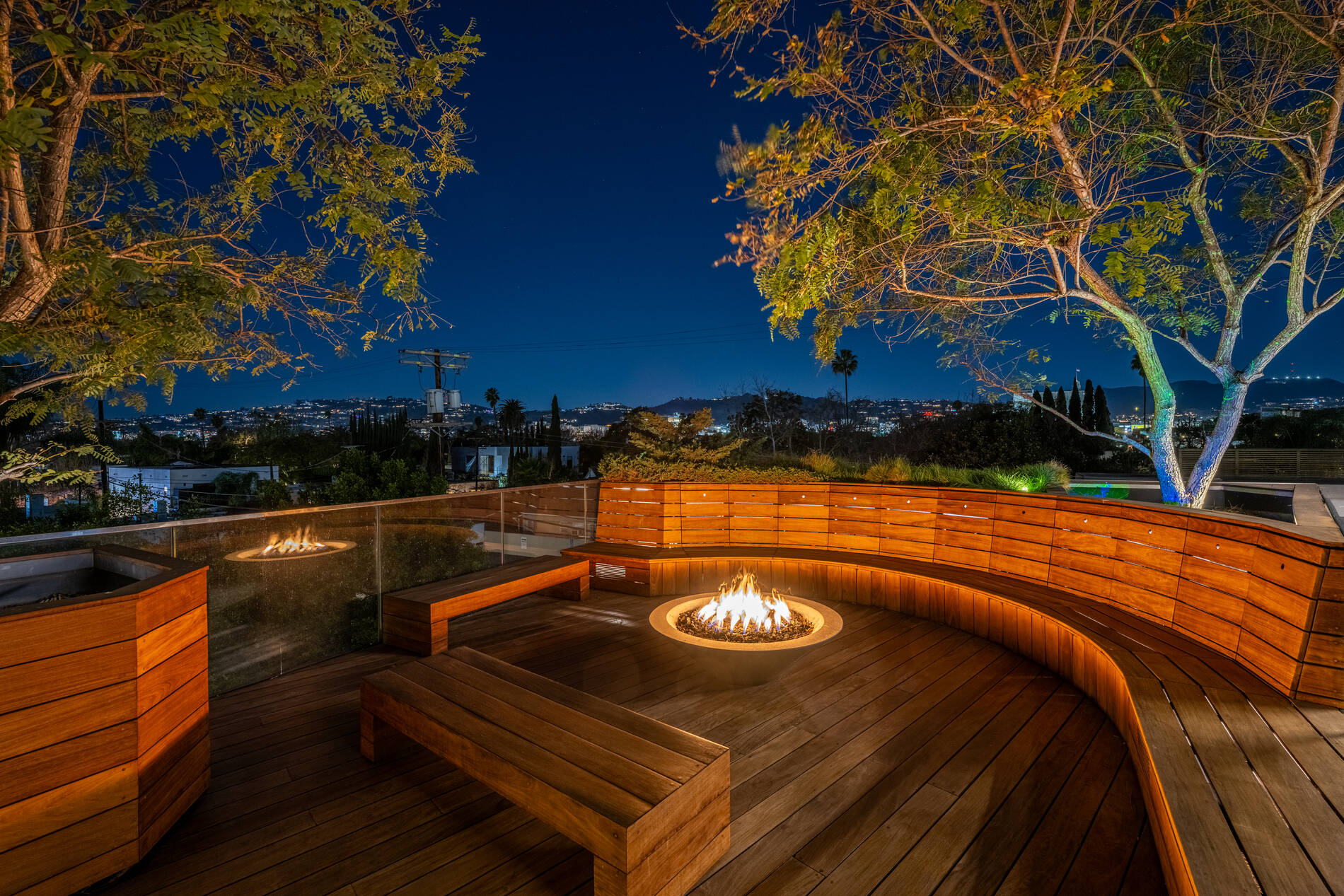 Discover Kōast Melrose: Chef Meehan's New Seafood Venue