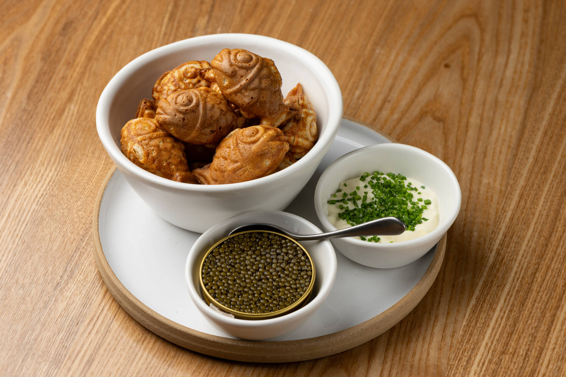 Discover Kōast Melrose: Chef Meehan's New Seafood Venue