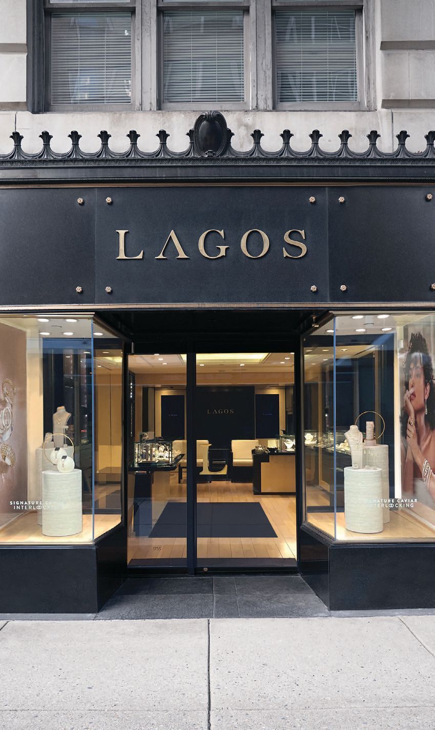 Top Jewelers in Philadelphia for Valentine’s Day Gifts