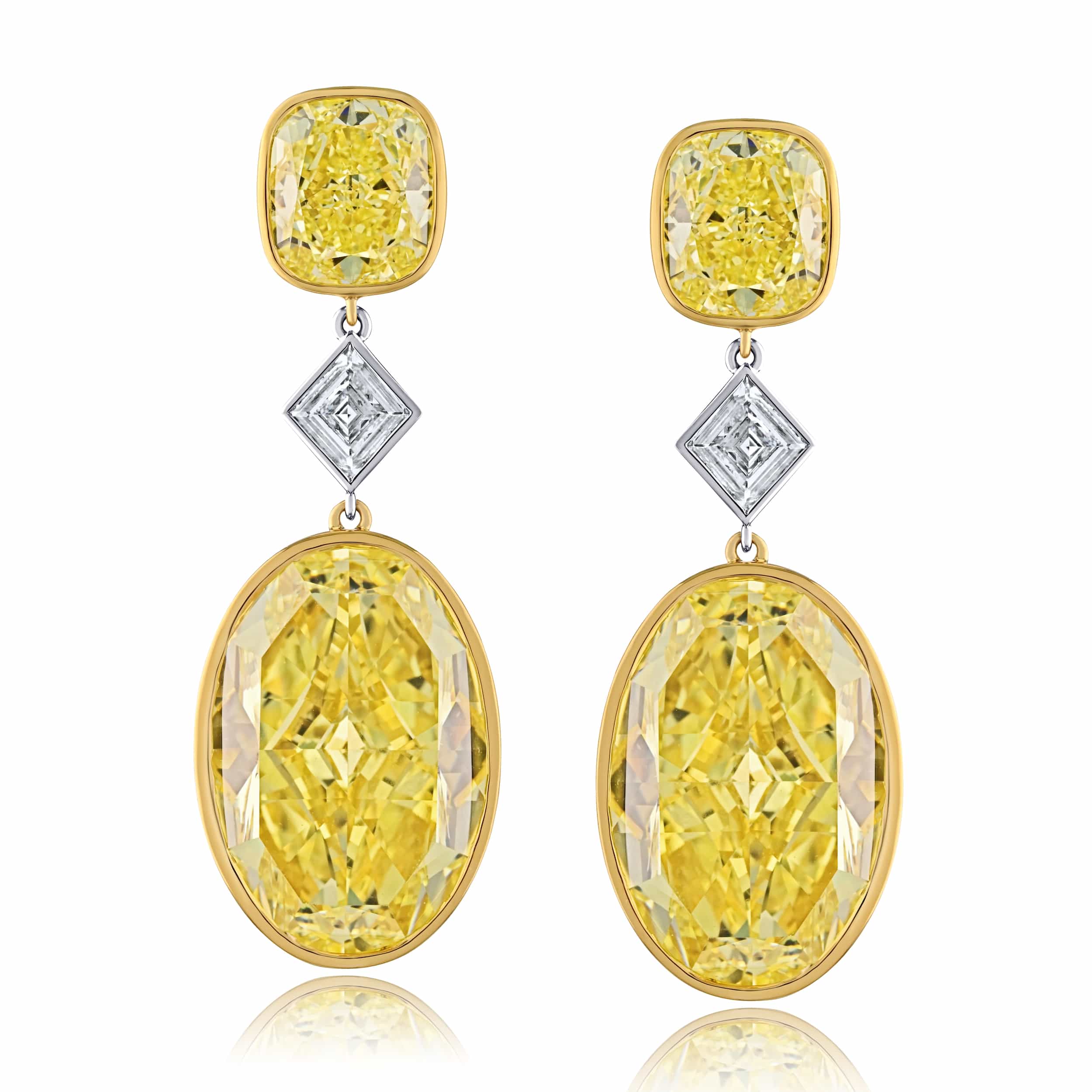 Hamilton Jewelers Unveils Stunning Renovation in Palm Beach