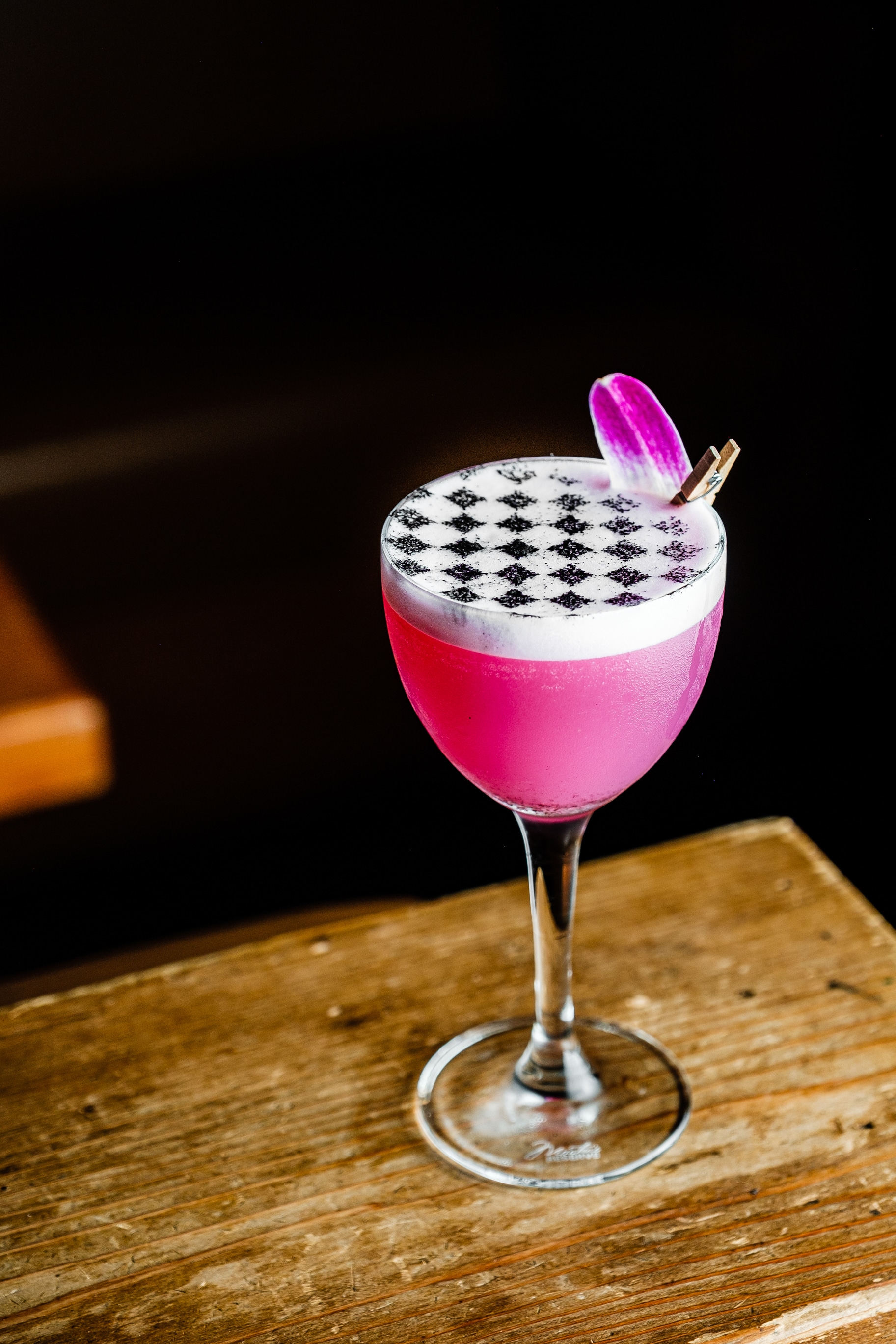 Top 10 Brunch Spots in San Diego for a Perfect Weekend