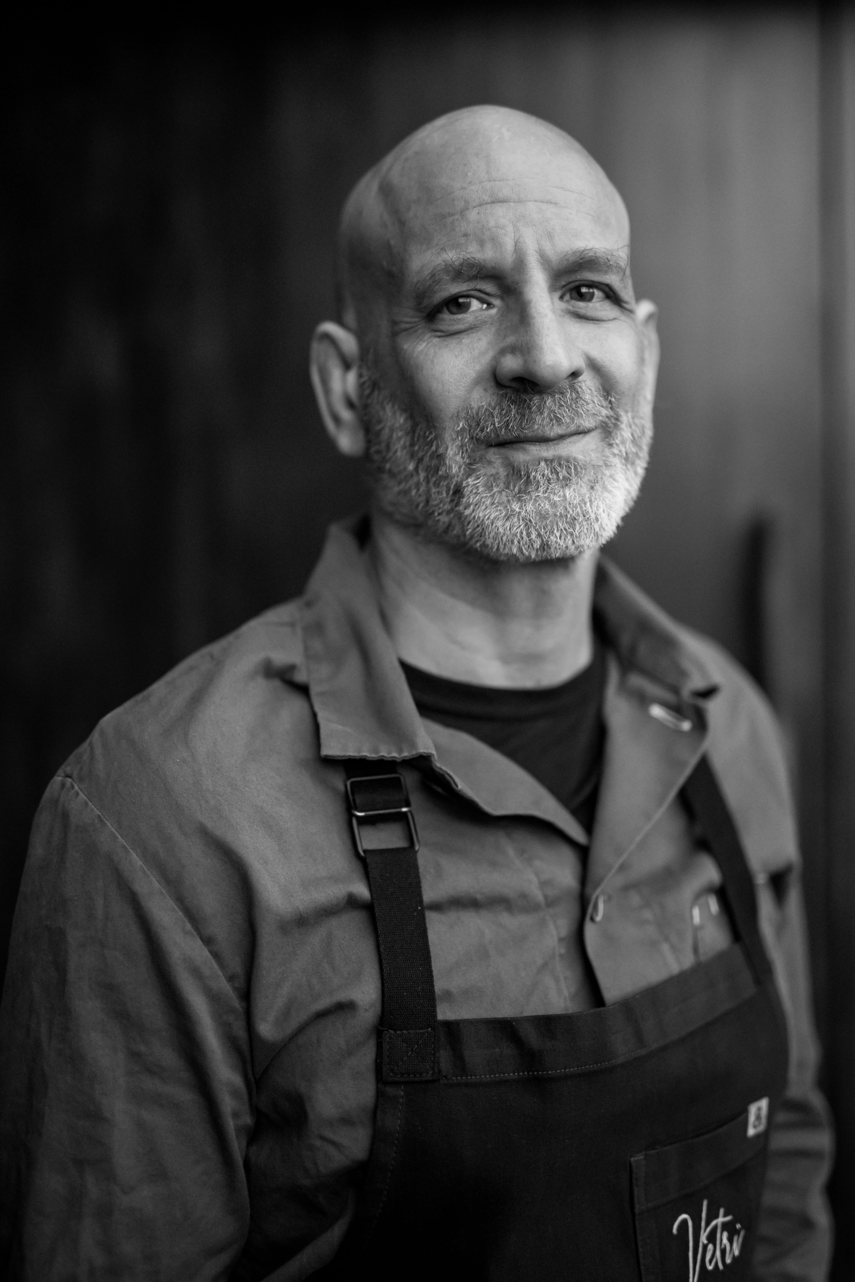 Unforgettable Beachside Pizza Party with Award-Winning Chefs