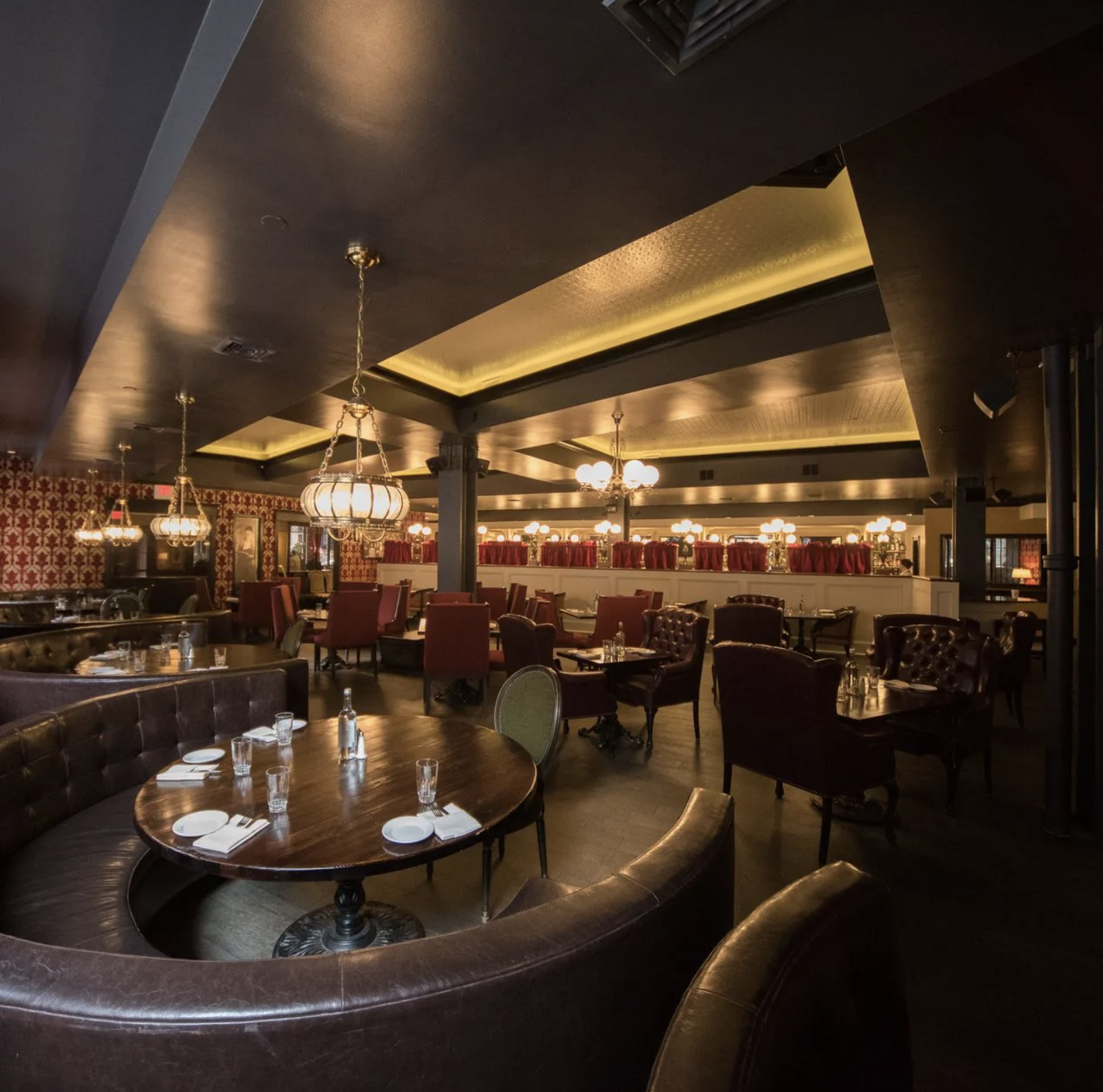 Top Private Event Venues in Boston for Unforgettable Gatherings
