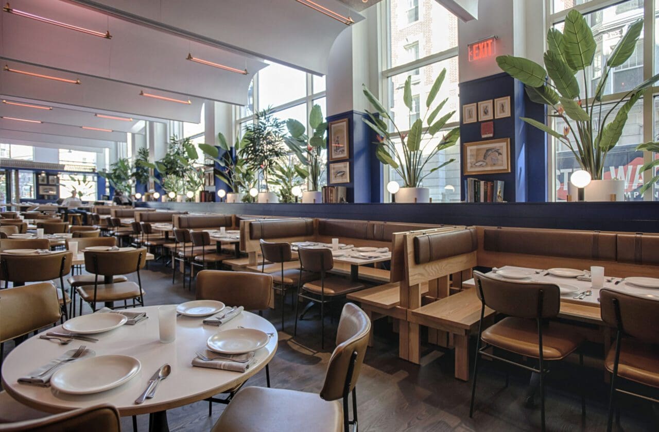 Top Private Event Venues in Boston for Unforgettable Gatherings