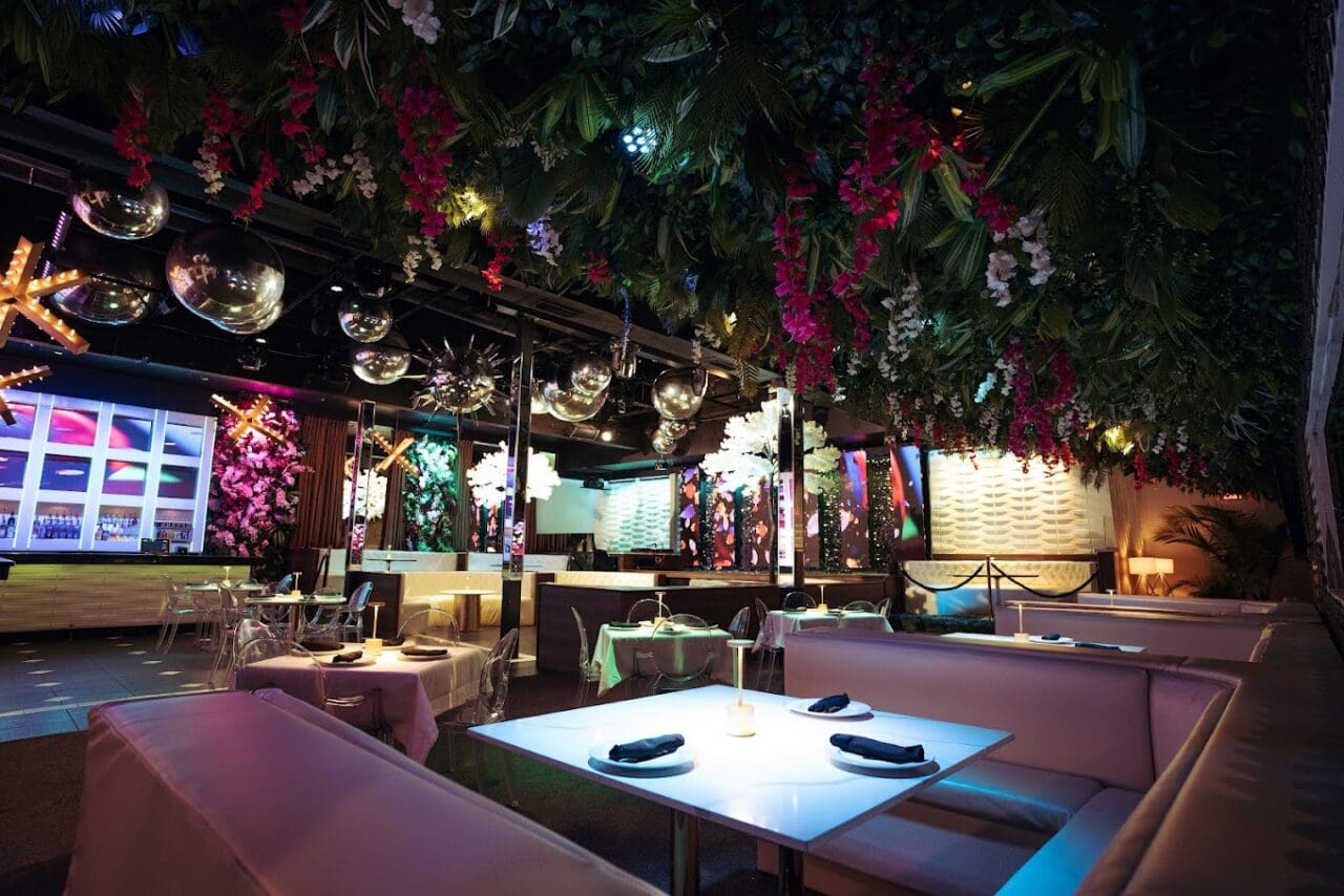 Top Venues for Unforgettable Celebrations in Houston