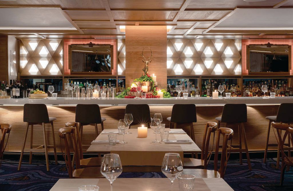 New Culinary Gems in Aspen: Winter 2024 Dining Guide