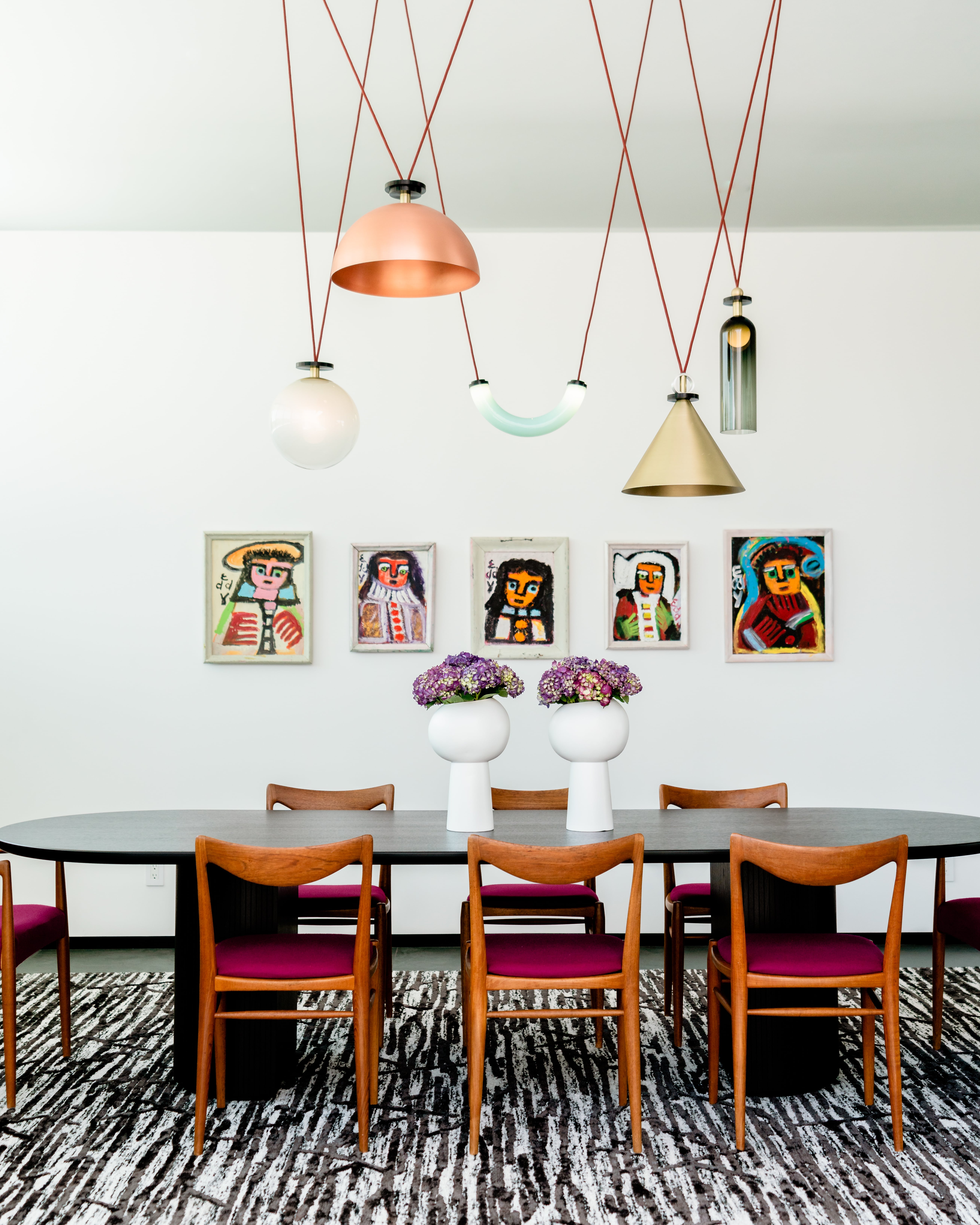 Local Instagram Accounts for Stunning Design Inspiration