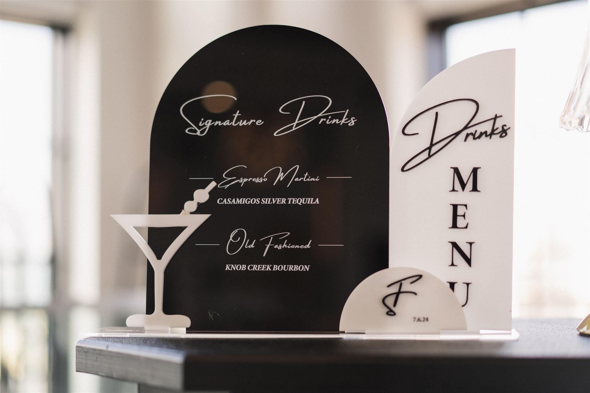 Love & Basketball Wedding: Faith Suggs & Shane Southwell