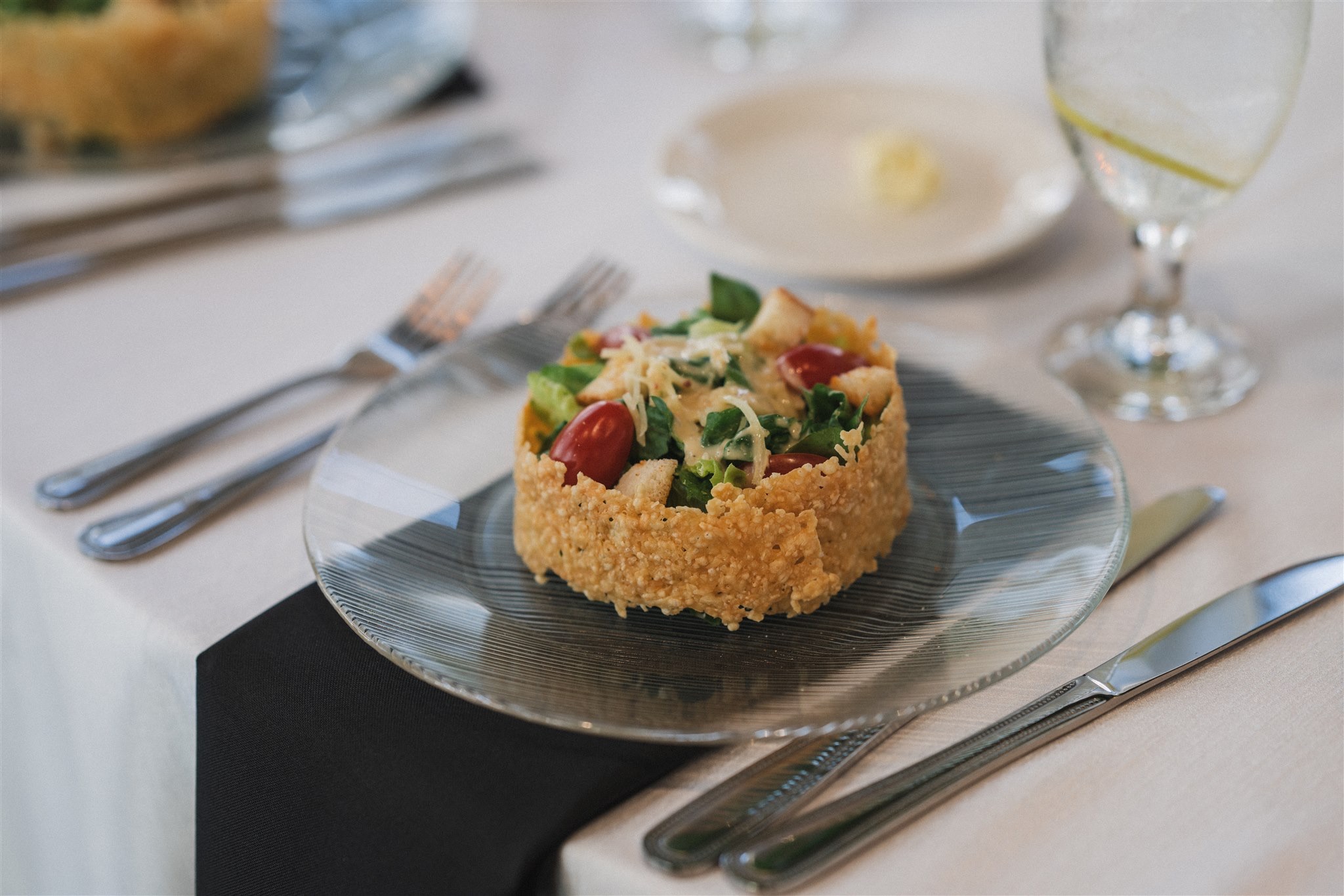 Love & Basketball Wedding: Faith Suggs & Shane Southwell