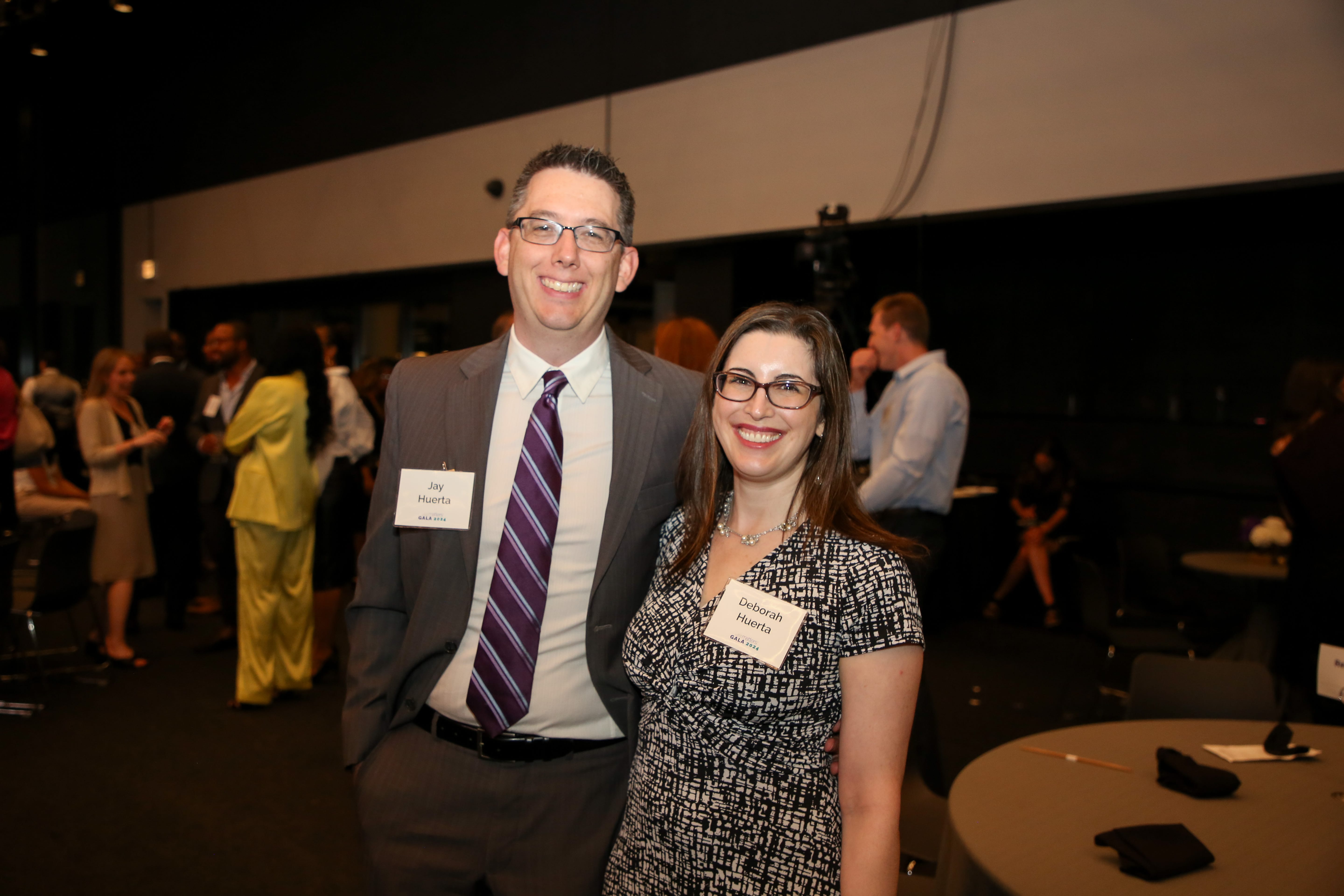 After School Matters Gala: $2.5M Raised for Chicago Teens