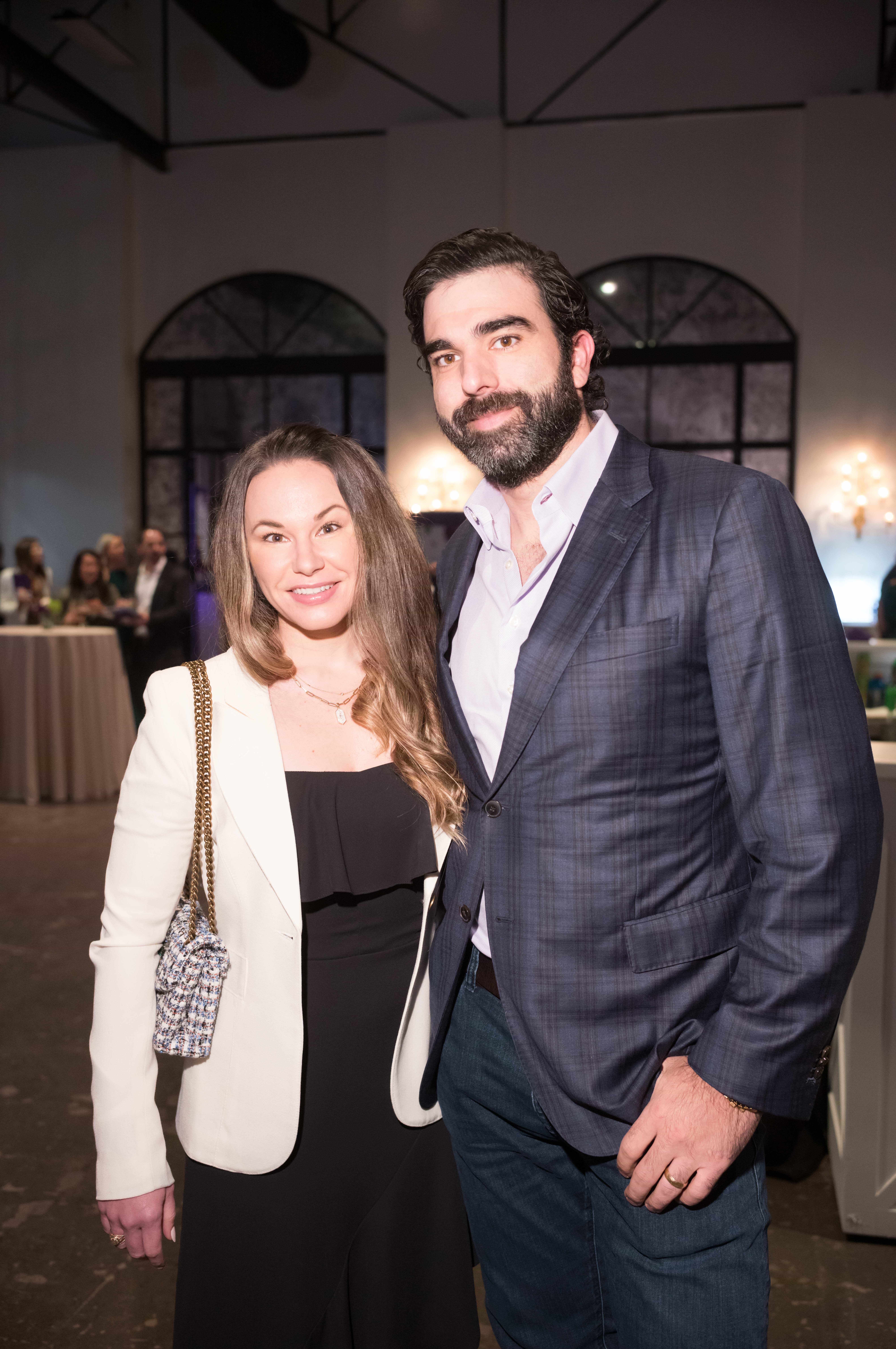 March of Dimes Signature Chefs: A Culinary Success