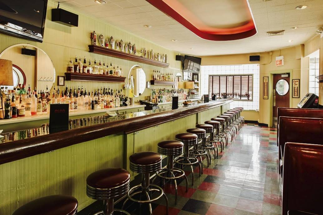 Bucktown & Wicker Park: Top Dining, Shopping, and More