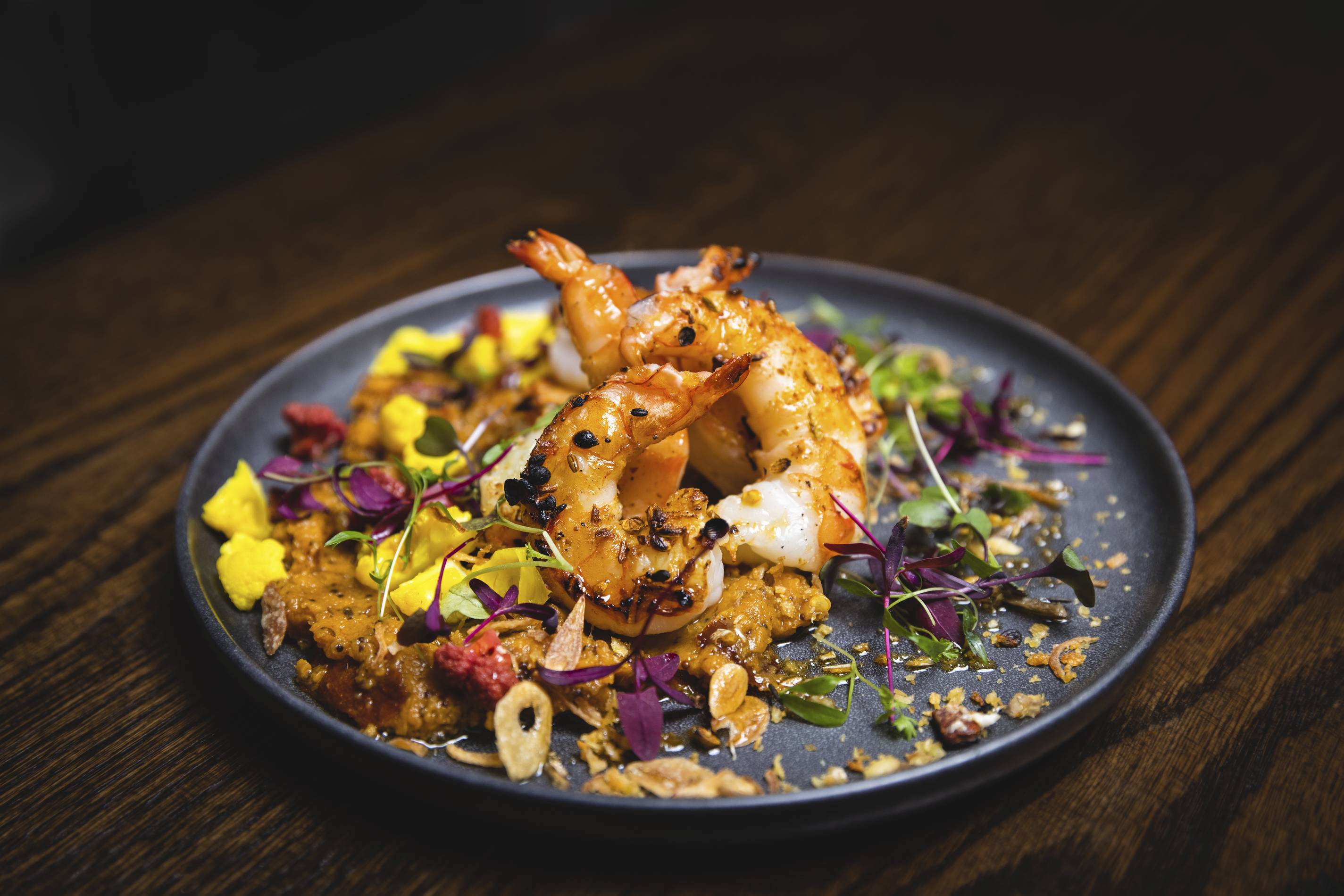 16 Best Tasting Menus in Chicago for Food Lovers
