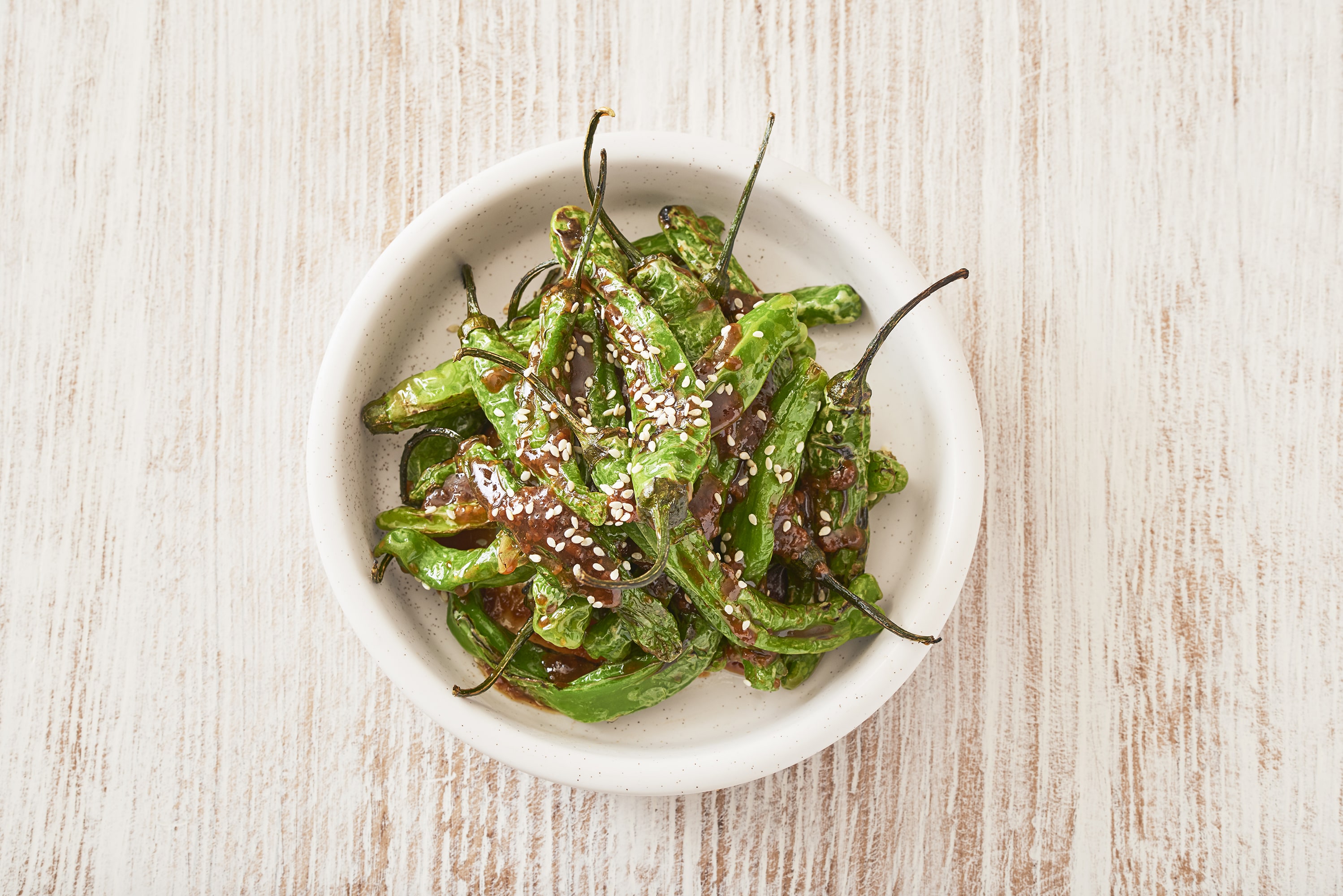 Nami Nori & Matsuyoi: Miami's New Culinary Gems