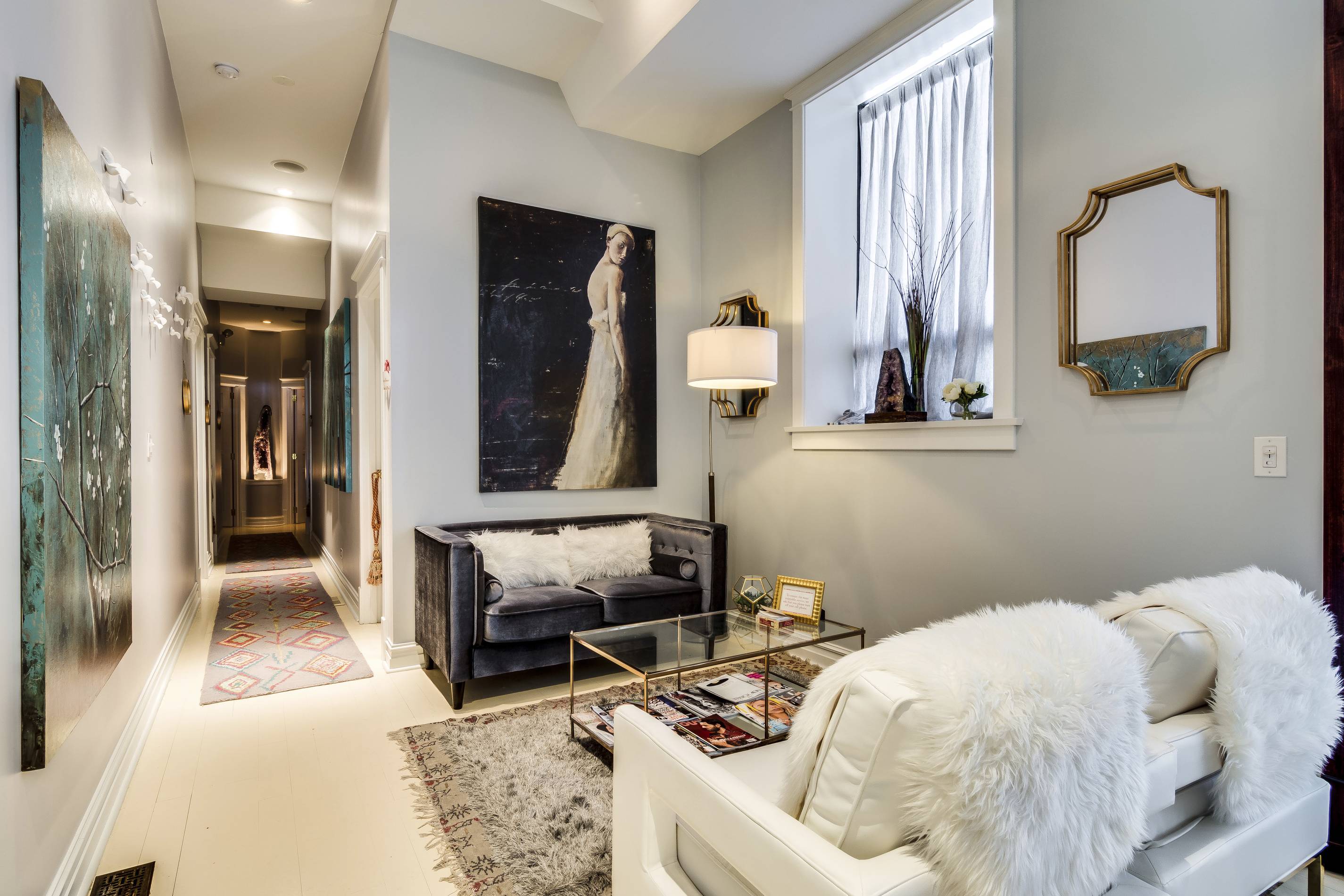 Bucktown & Wicker Park: Top Dining, Shopping, and More