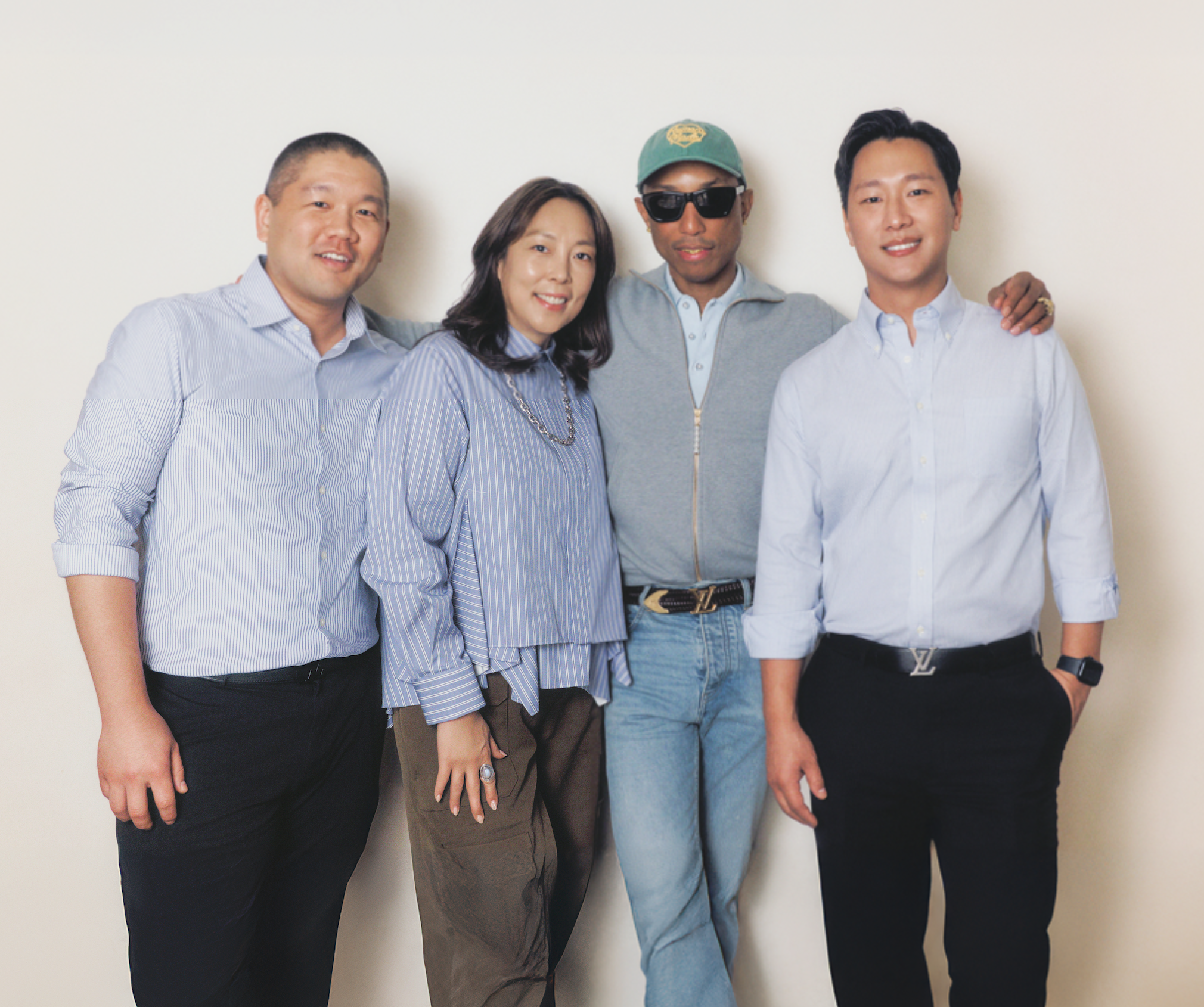 Nami Nori & Matsuyoi: Miami's New Culinary Gems