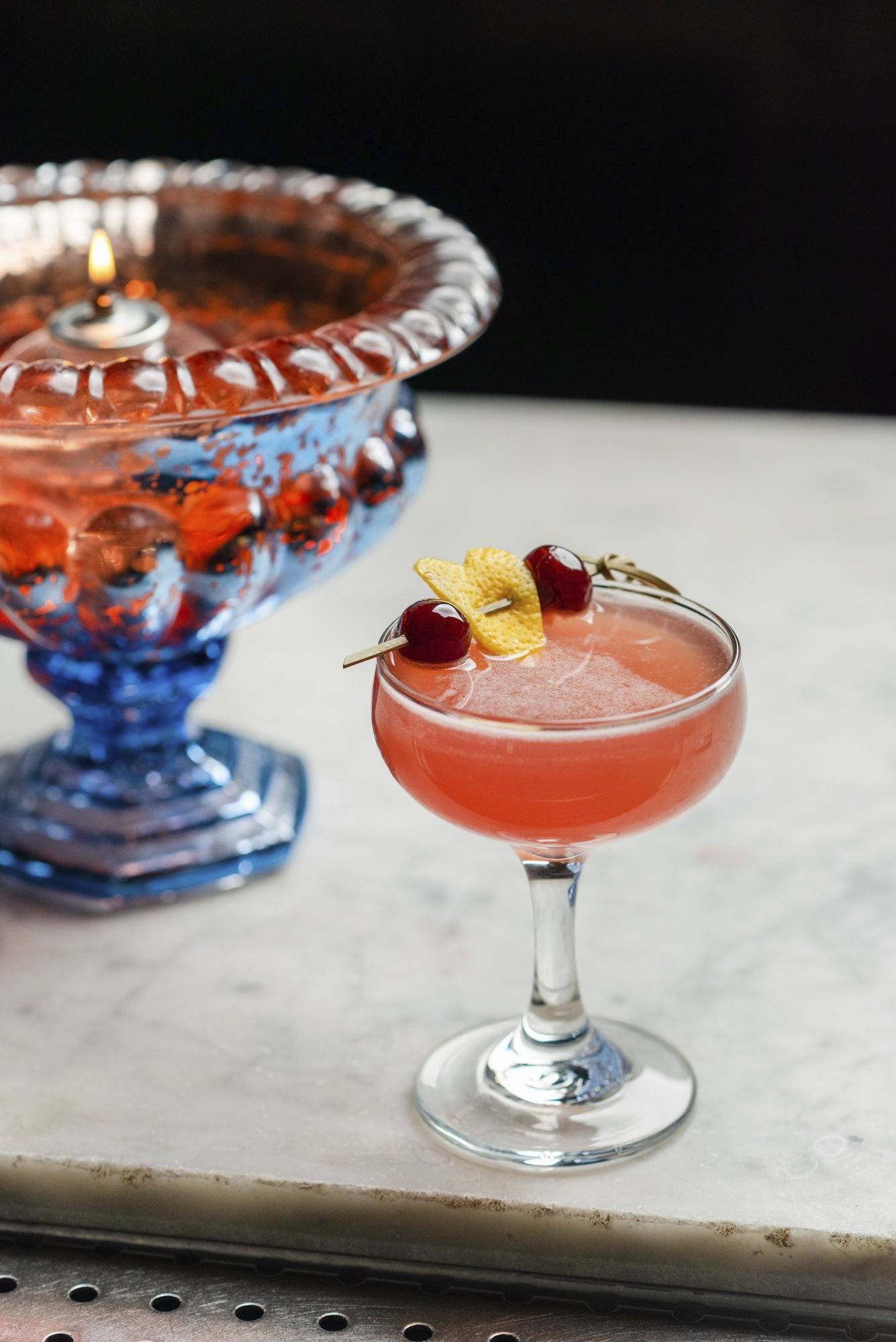 Bucktown & Wicker Park: Top Dining, Shopping, and More