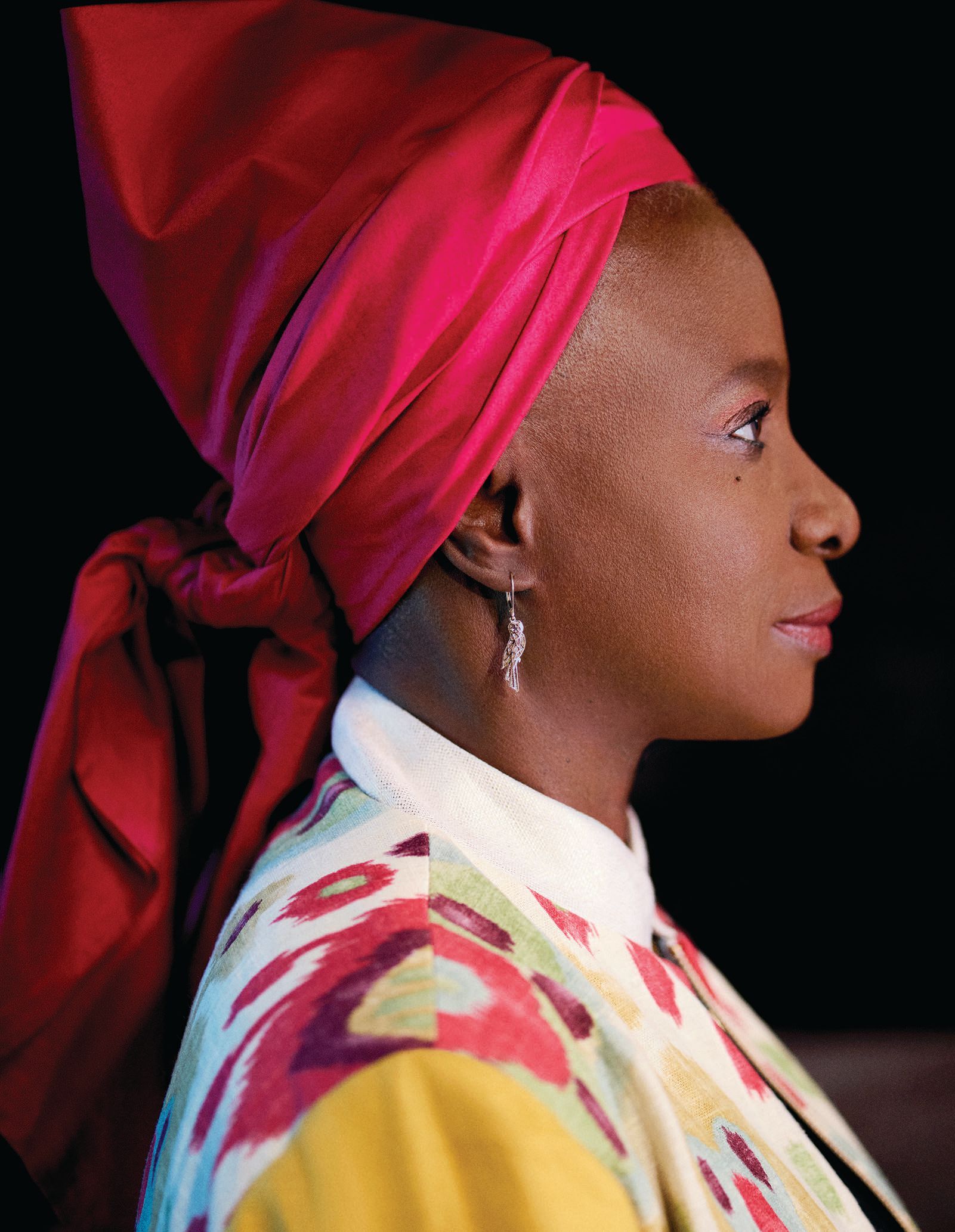 Exciting Spring Events in the DMV You Can't Miss!