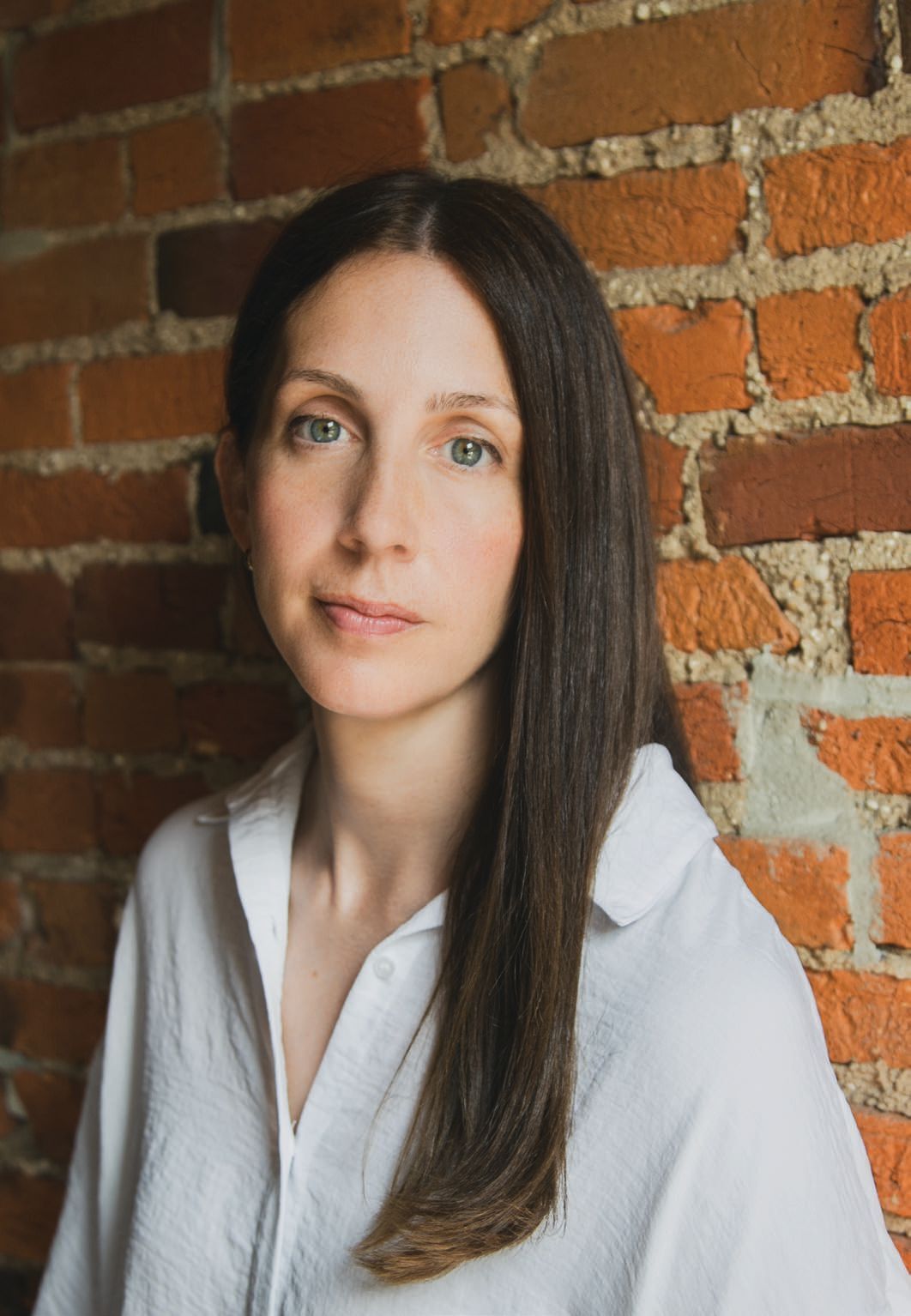 Liz Moore's Long Bright River: Philly's Opioid Crisis on Screen