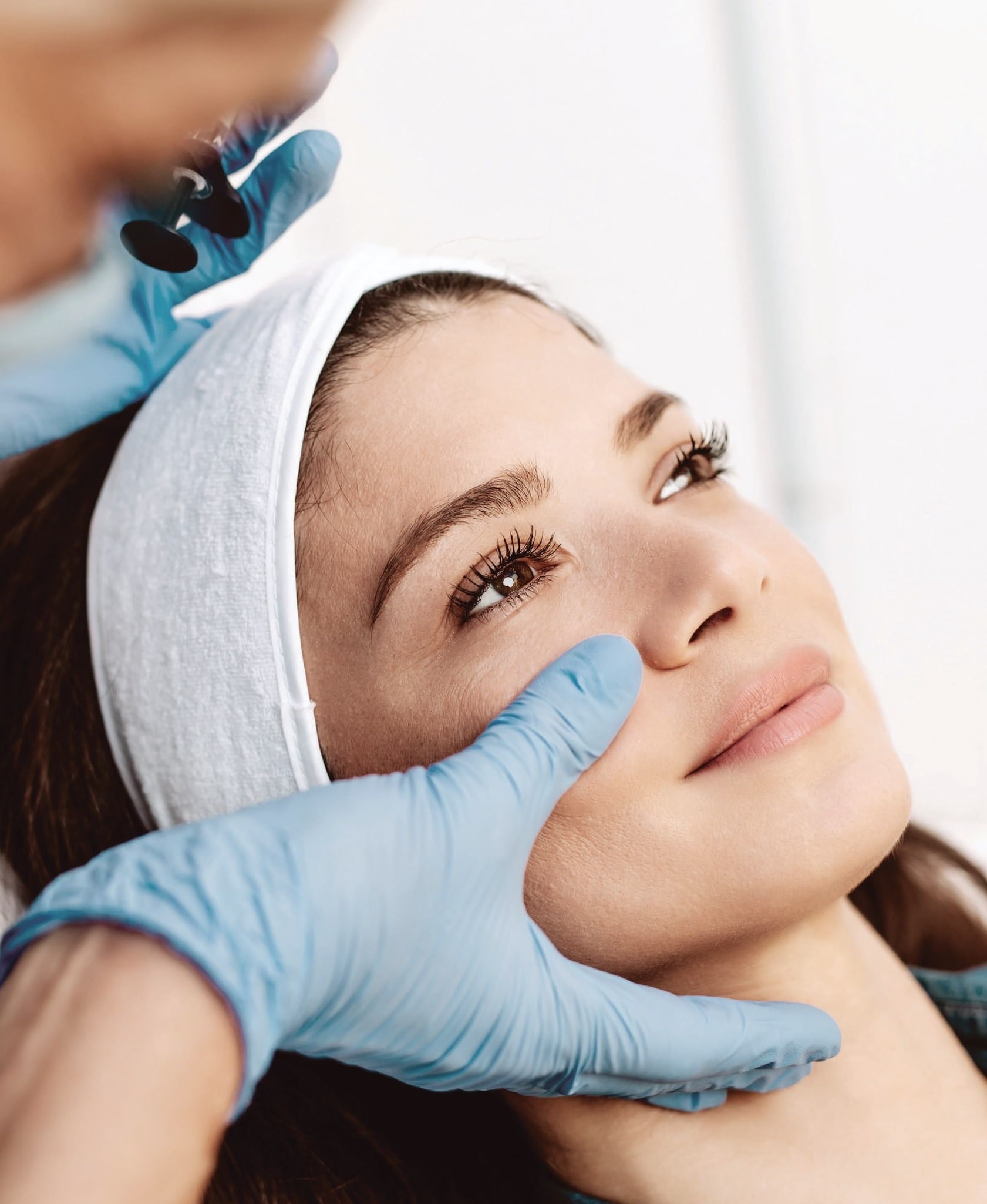 Best Local Luxury Beauty Awards 2023: Top Winners