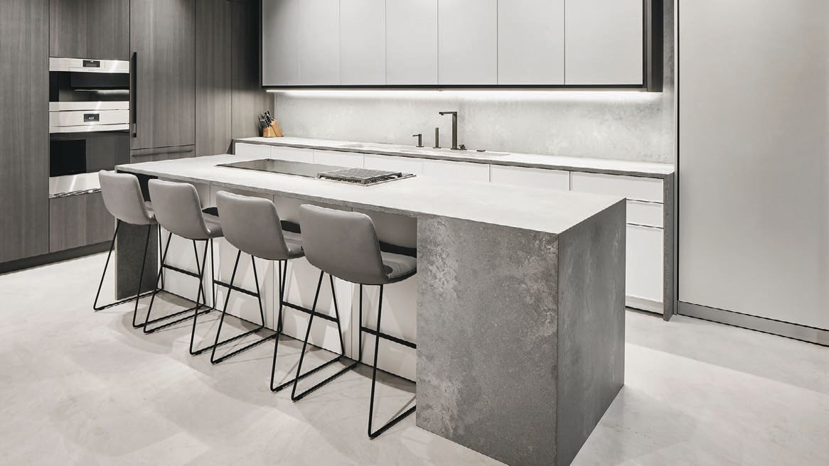 Chic Desert Living: Top Design Resources in Scottsdale