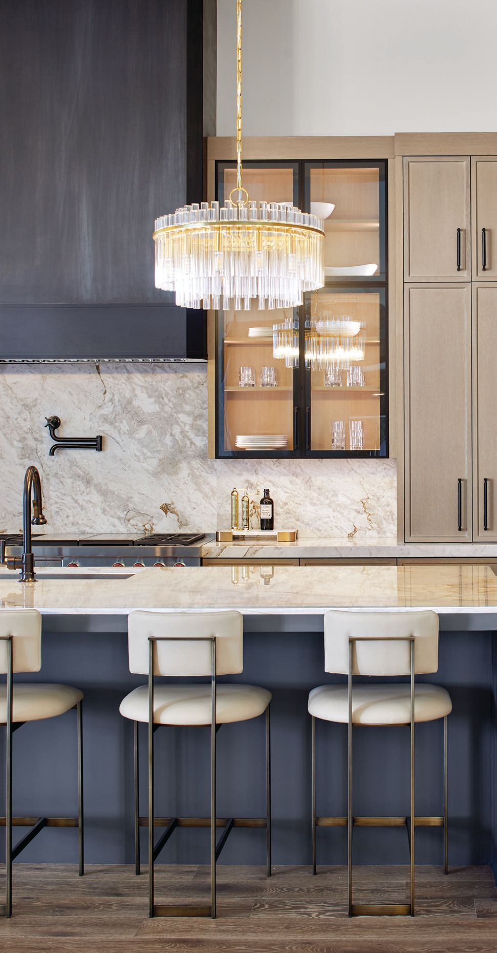 Arizona's Top Designers and Showrooms: A Guide