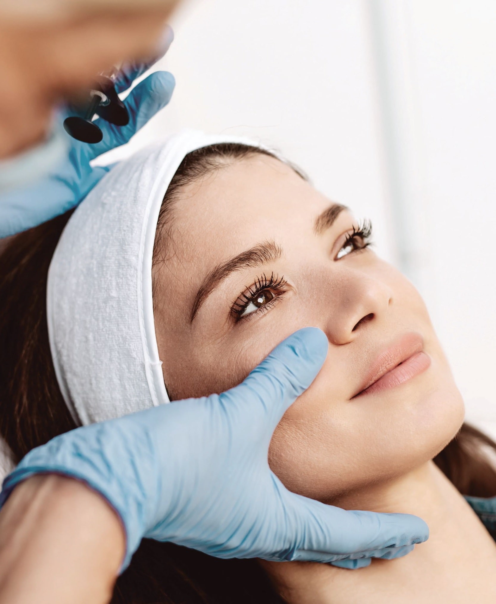 Best Local Beauty Awards: Top Treatments & Services